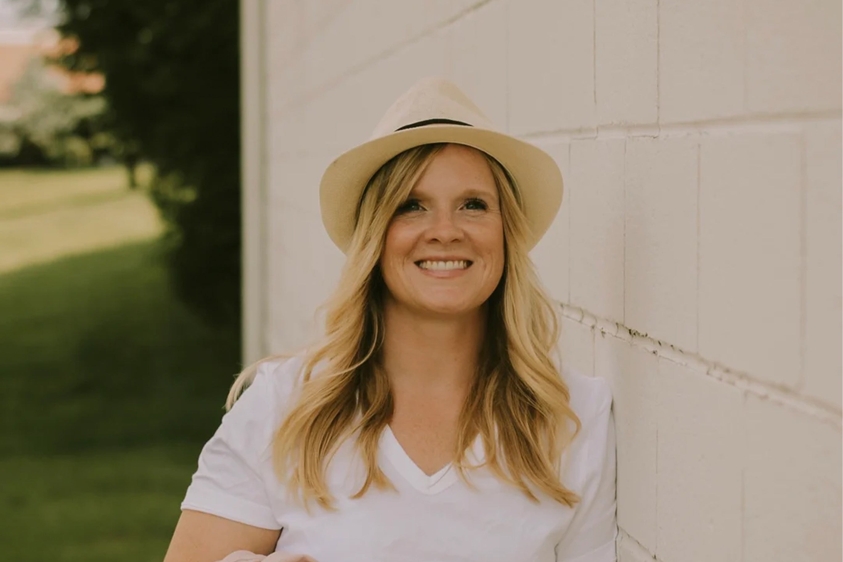 Lisa Nelson – GEOMETRY