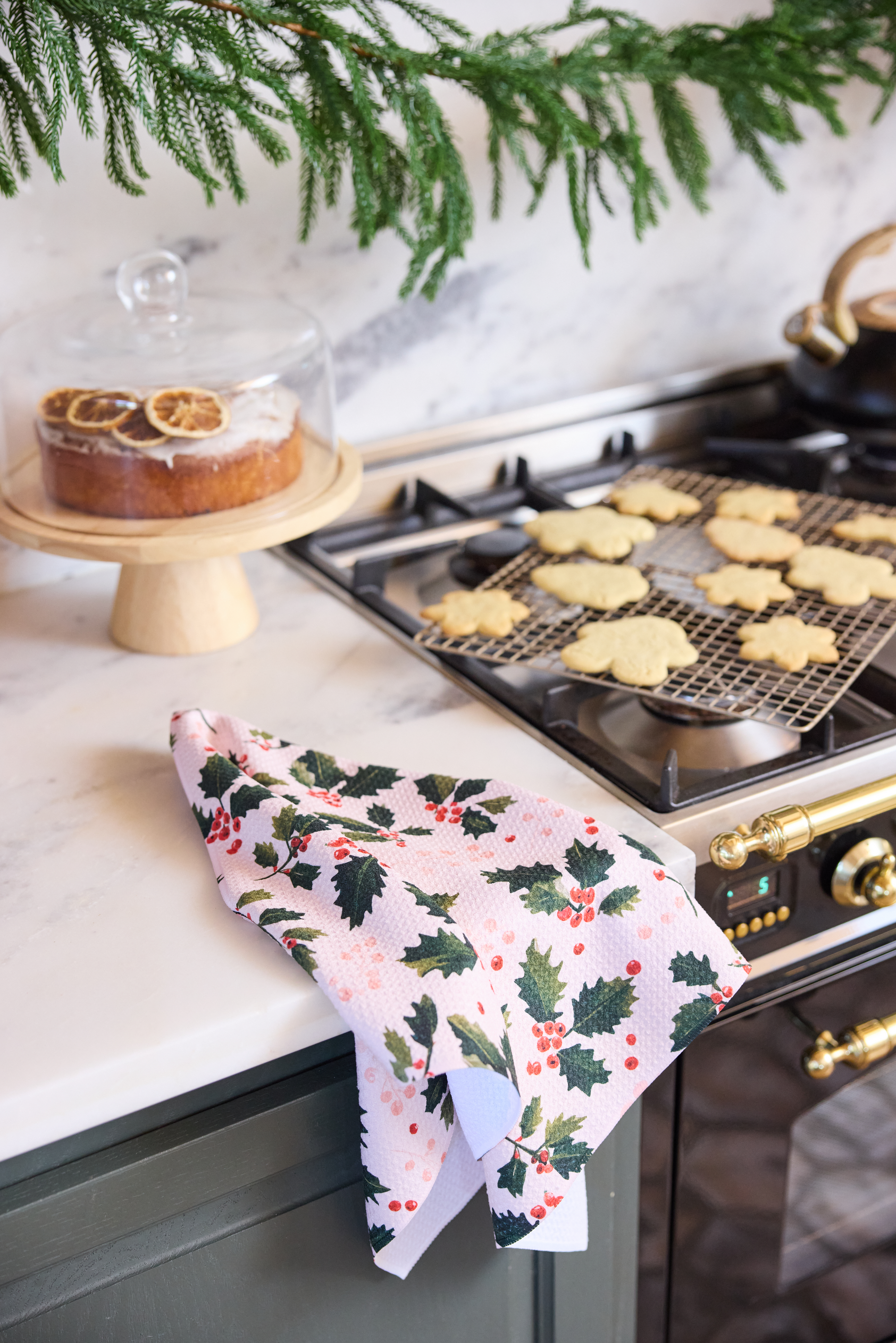 A Holiday Tradition Worth Keeping: How to Make Movie Nights Feel Magic ...