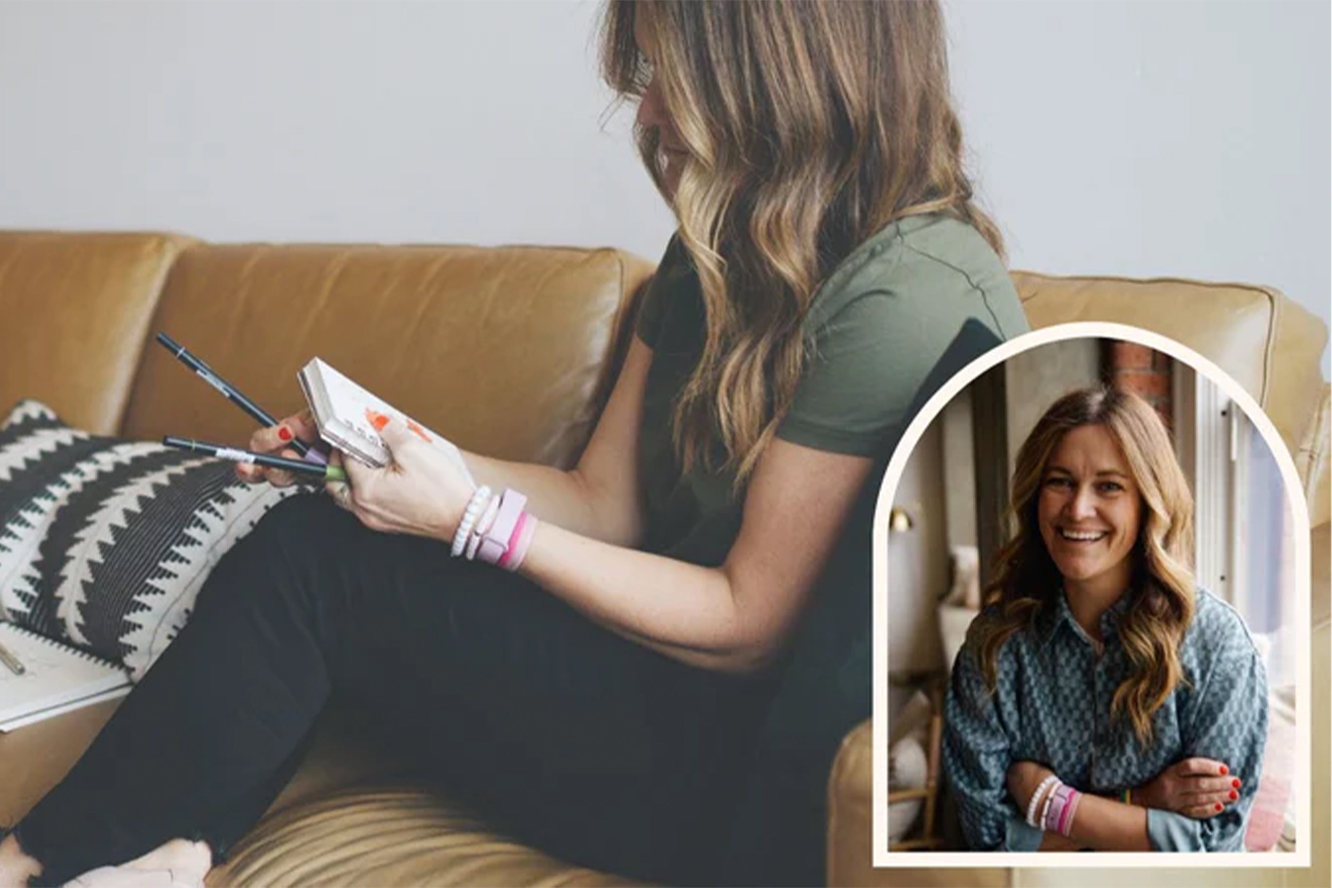 Charlie Rowan Designs – GEOMETRY