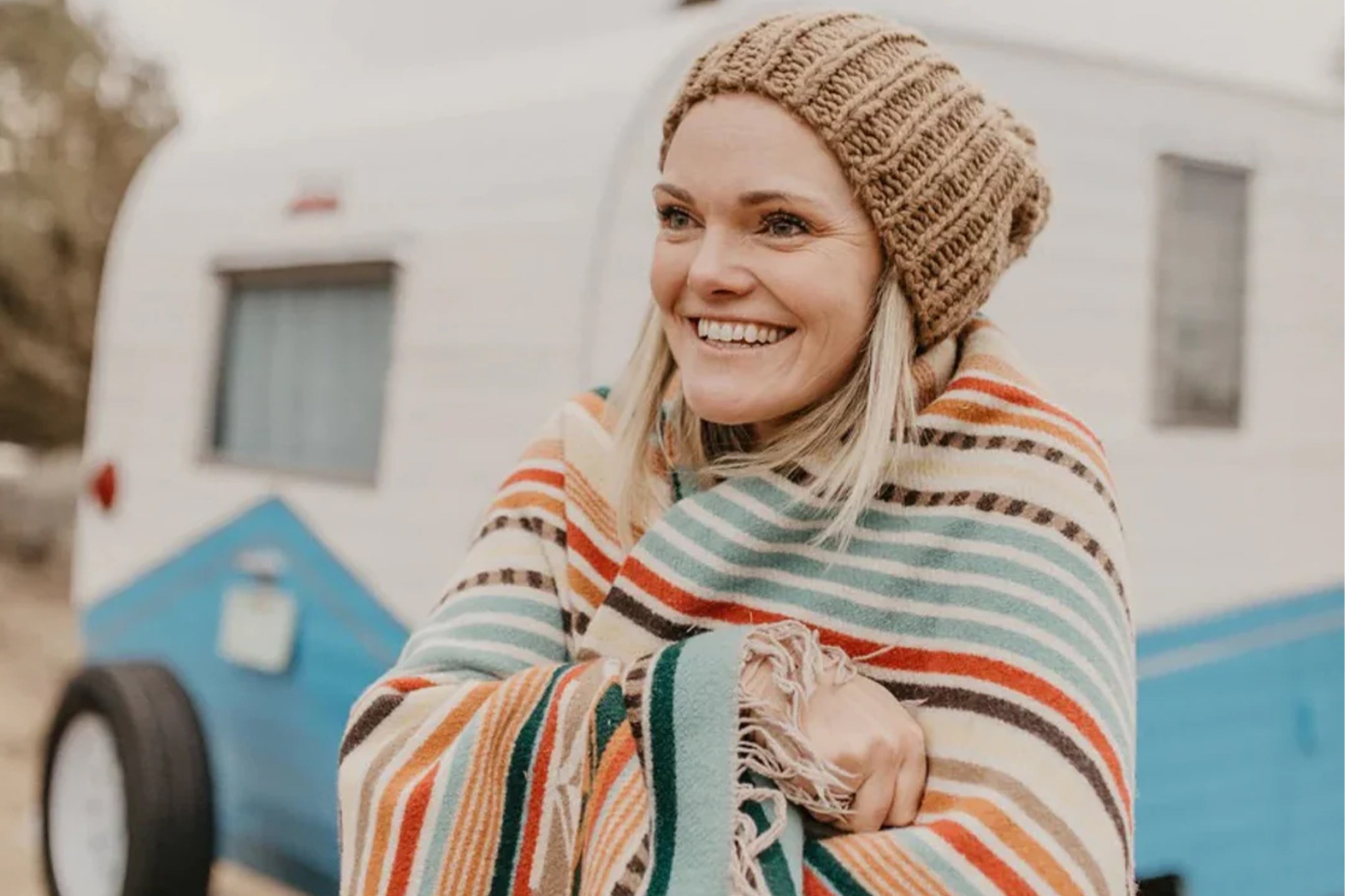 Ash Cascade – GEOMETRY