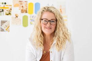 Hufton Studio – GEOMETRY