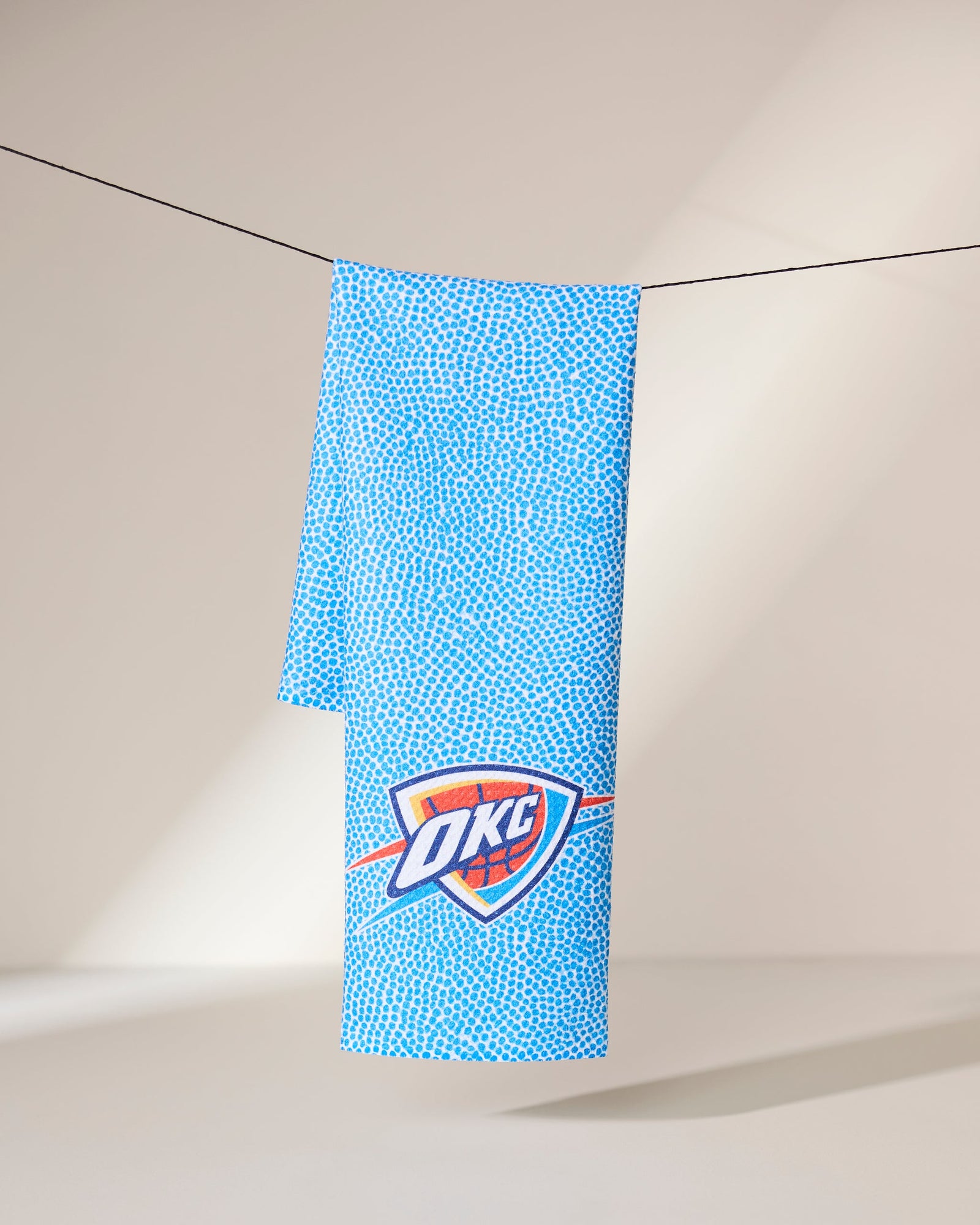 Not Paper Towels – GEOMETRY