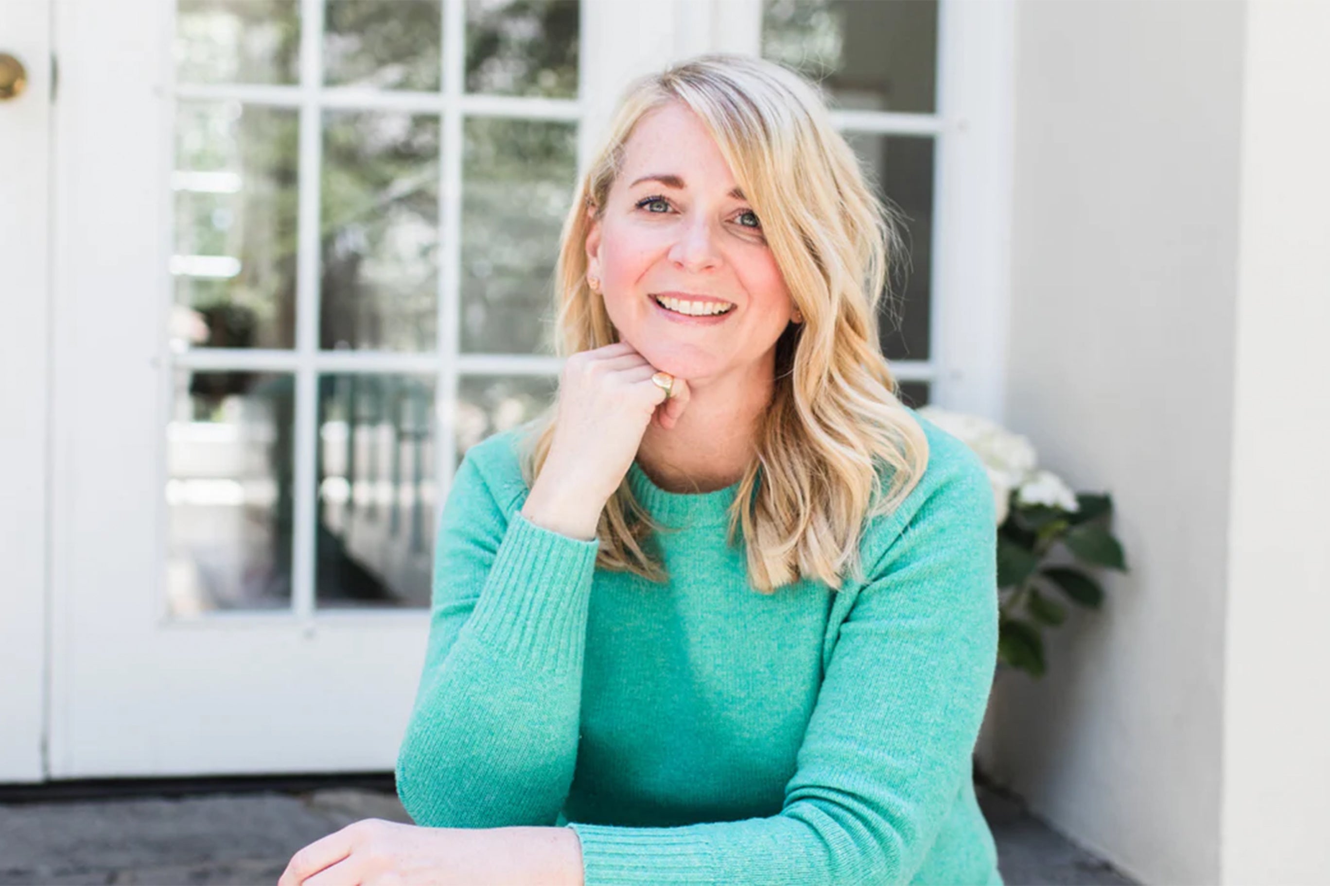 Dabney Lee – Tagged "white"– GEOMETRY