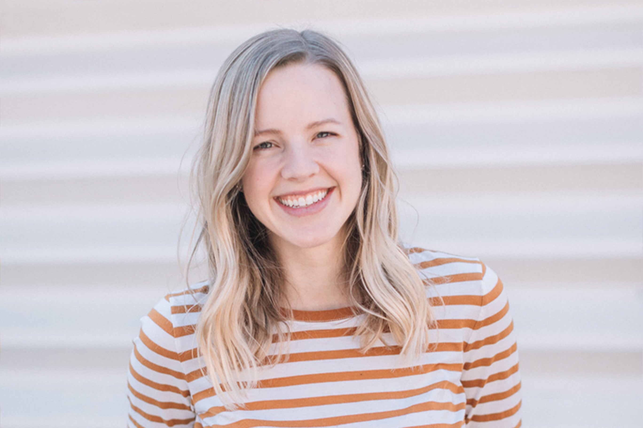 Jen B. Peters – GEOMETRY