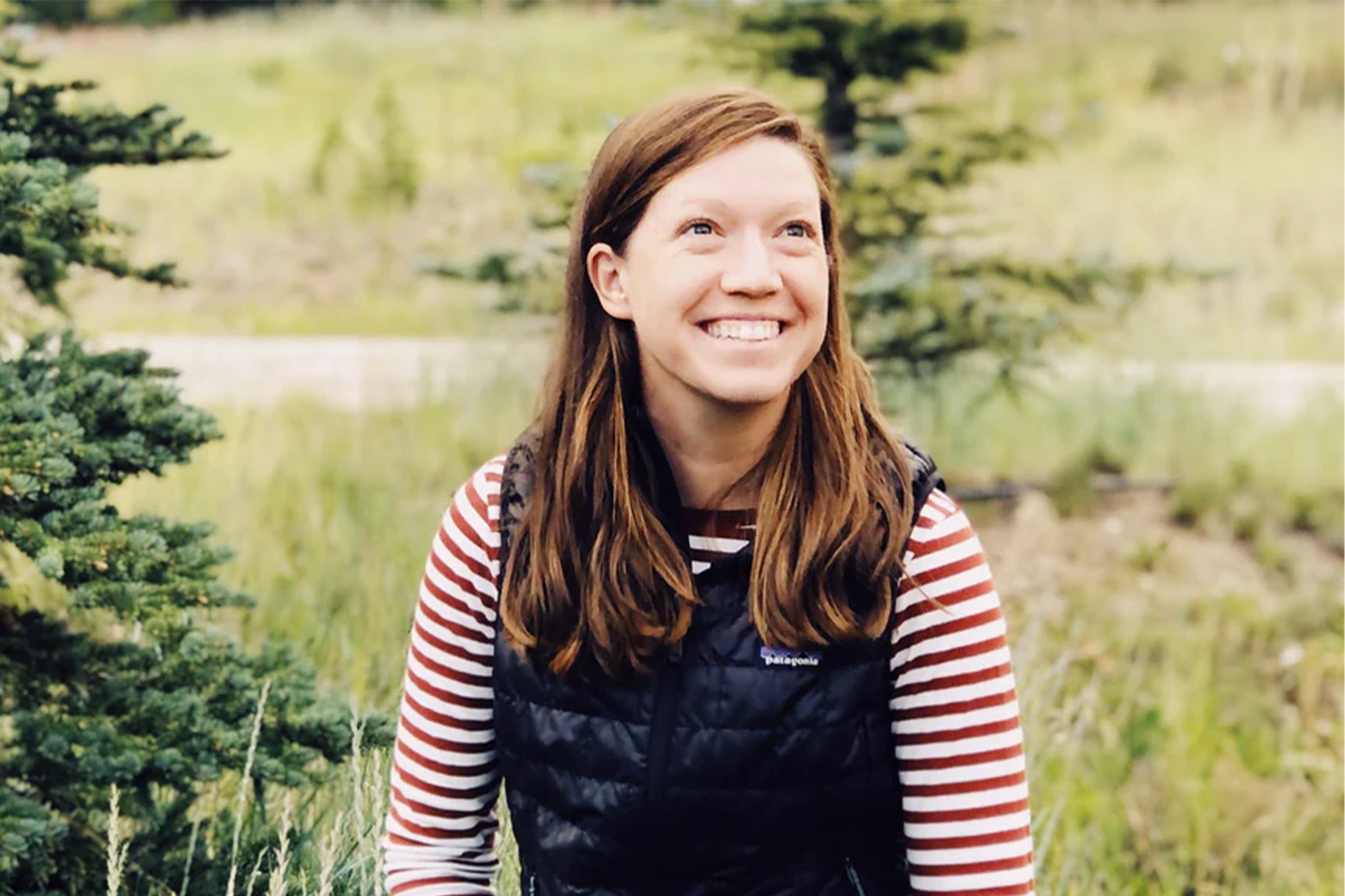 Coit Creative – GEOMETRY