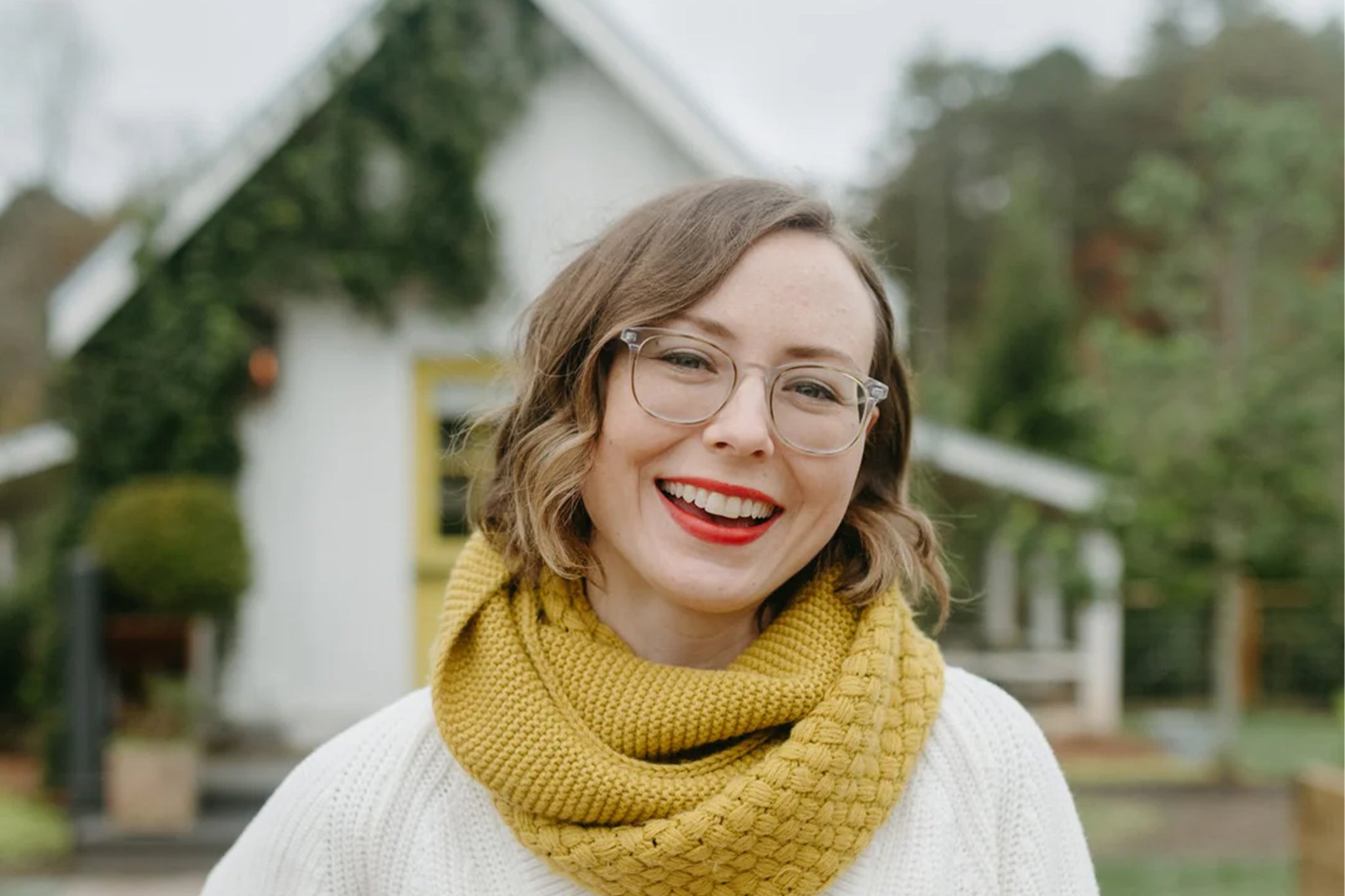 Genna Blackburn – GEOMETRY