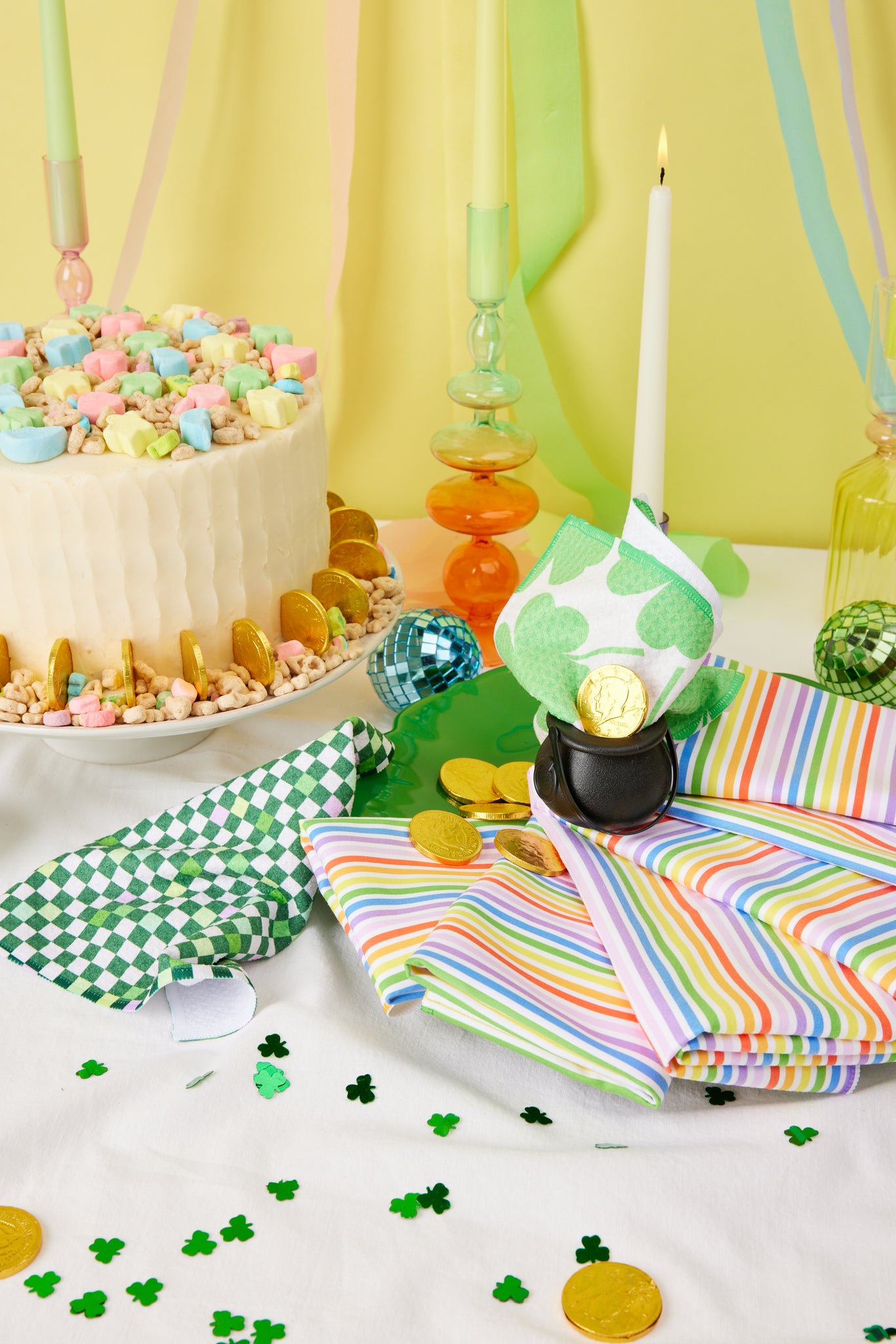 Renee Fly – GEOMETRY