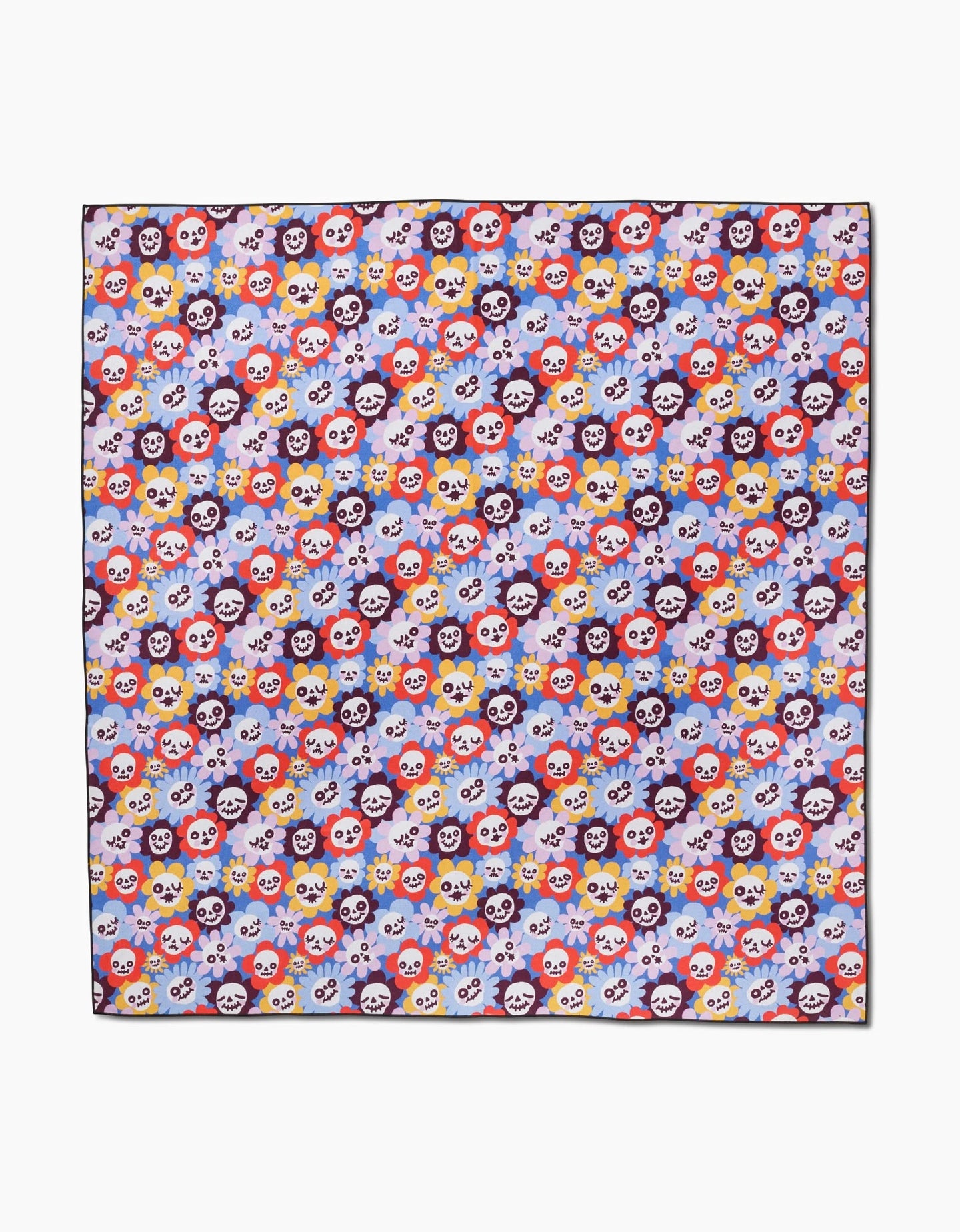 So Lazo – GEOMETRY