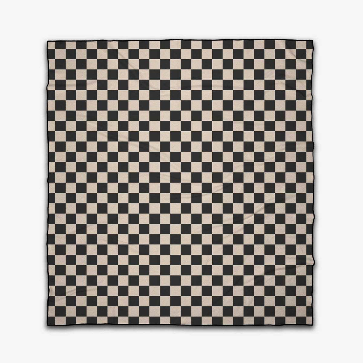 Beach Blankets – GEOMETRY