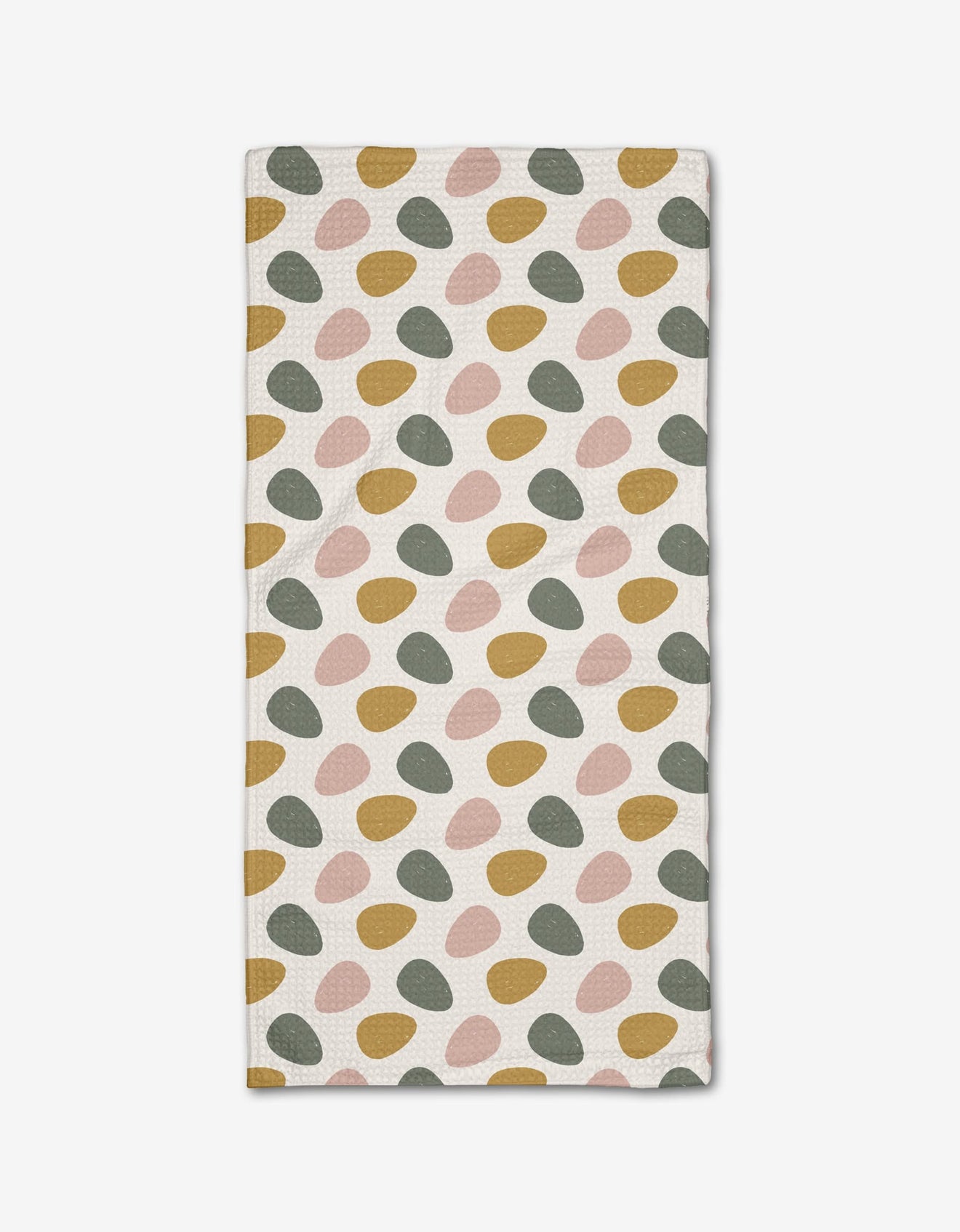 Charlie Rowan Designs – GEOMETRY