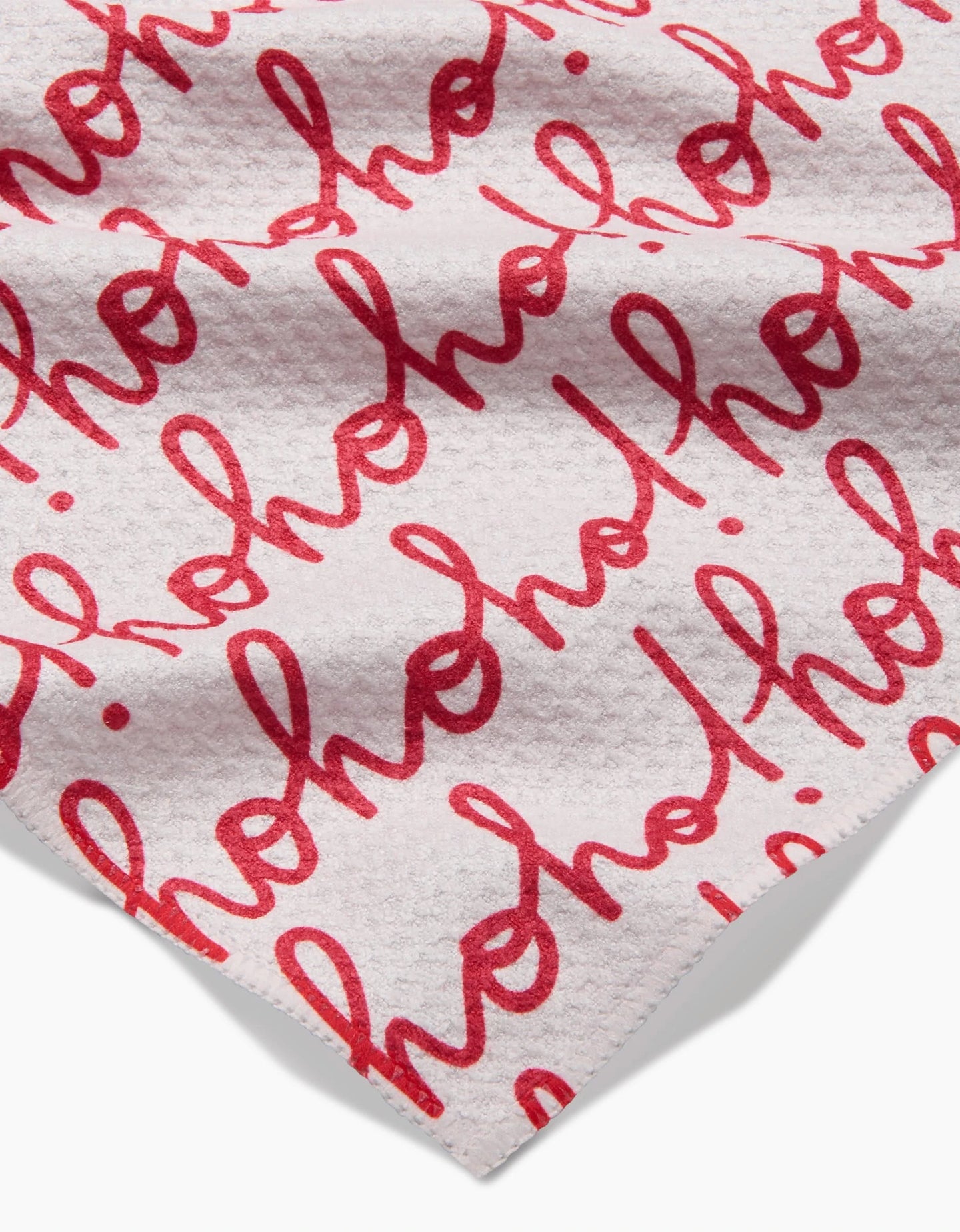 Bar Towels – GEOMETRY