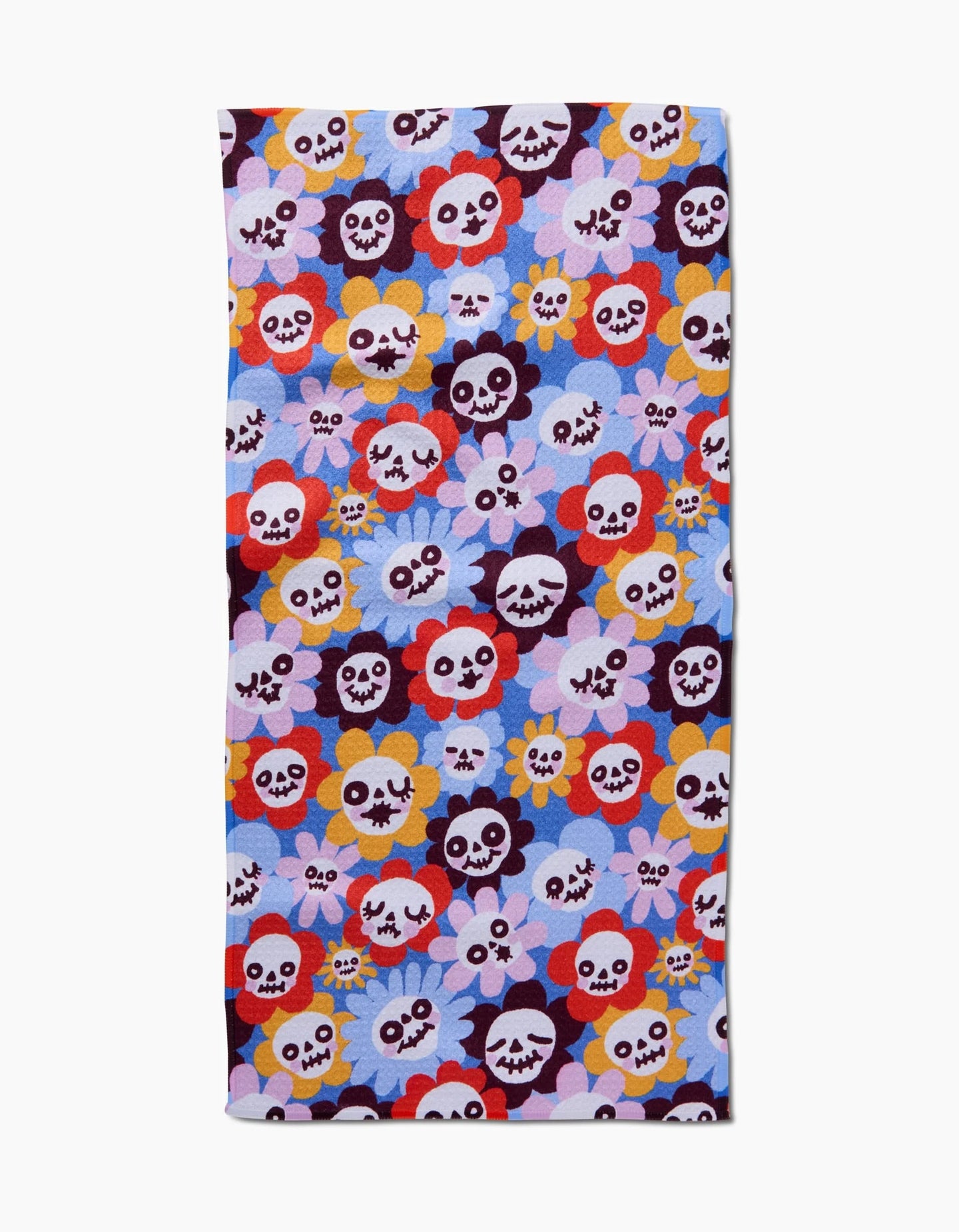 So Lazo – GEOMETRY