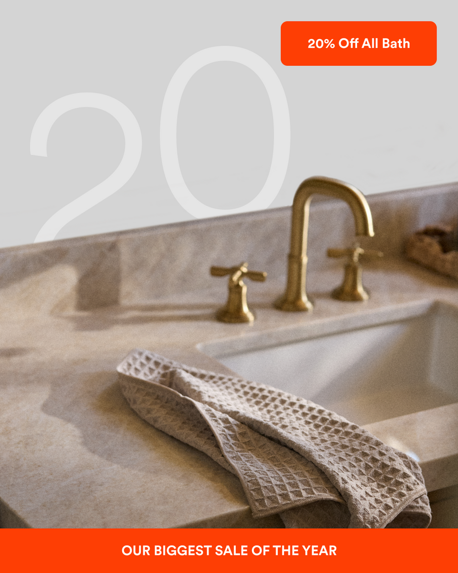 Geometry Luxury Kitchen Tea Towels, Bath Towels & Waffle Hand Towels ...