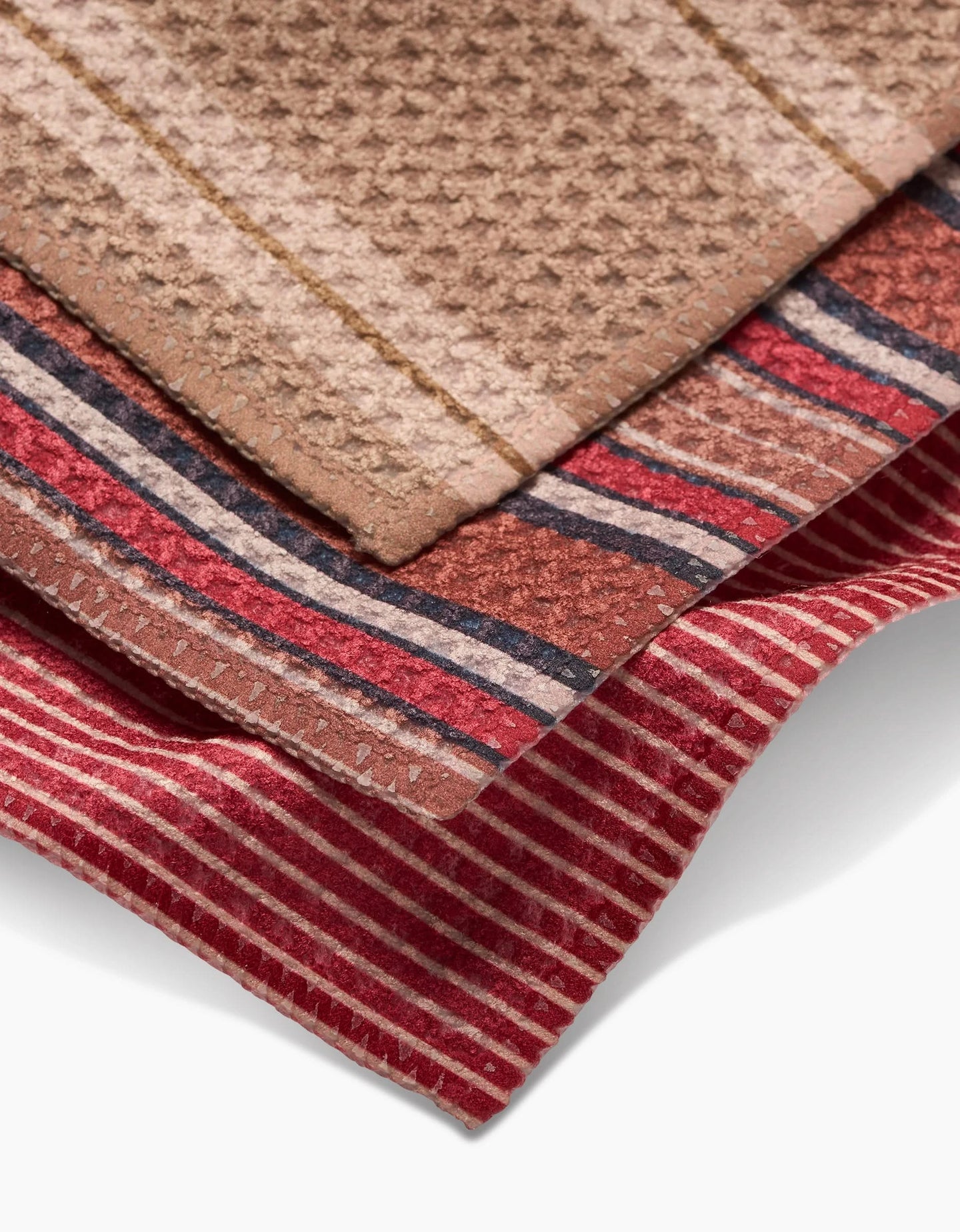 Dishcloths – Page 3 – GEOMETRY