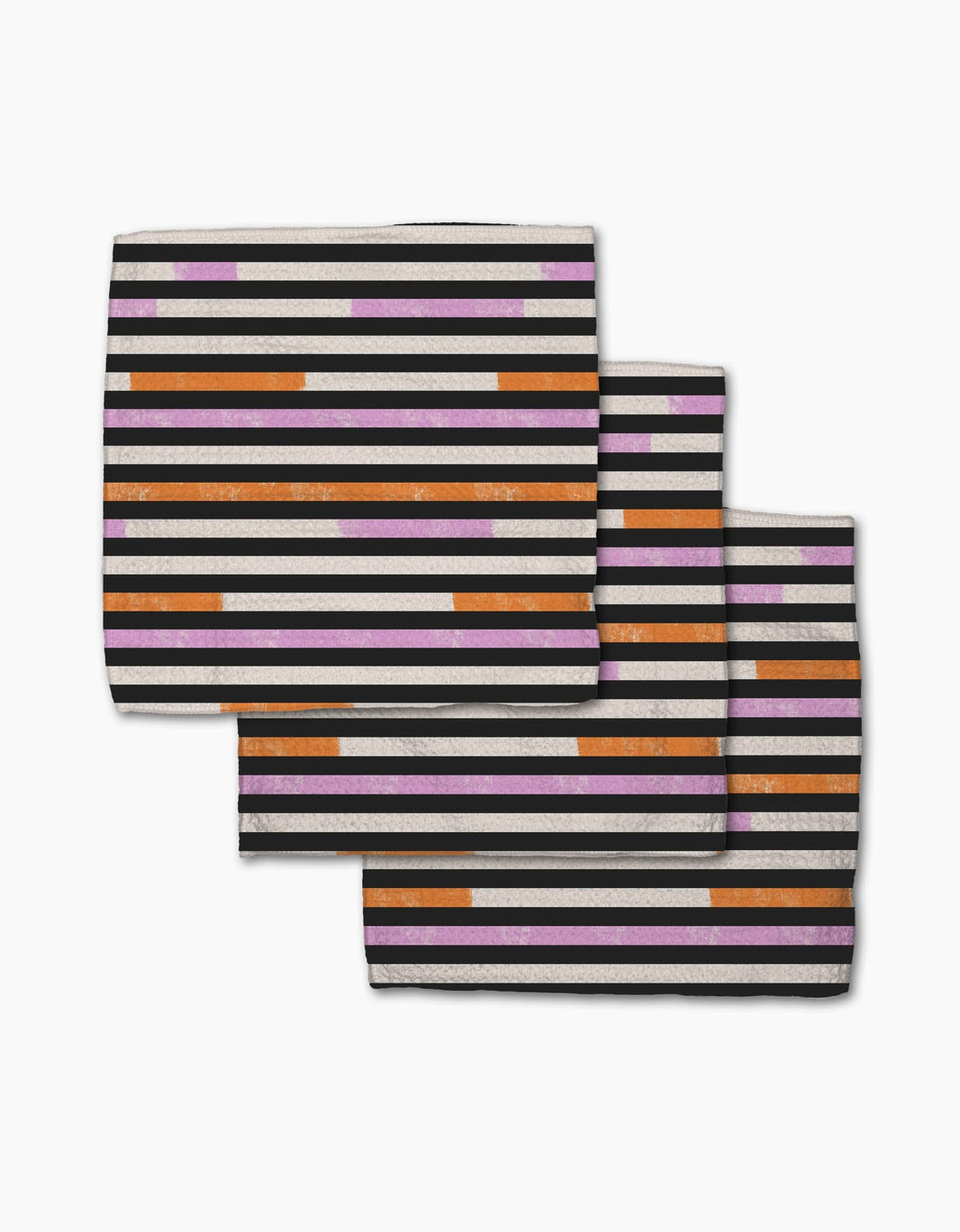 Dishcloths & Dishcloth Sets - Custom Kitchen Dishcloth Designs – Page ...