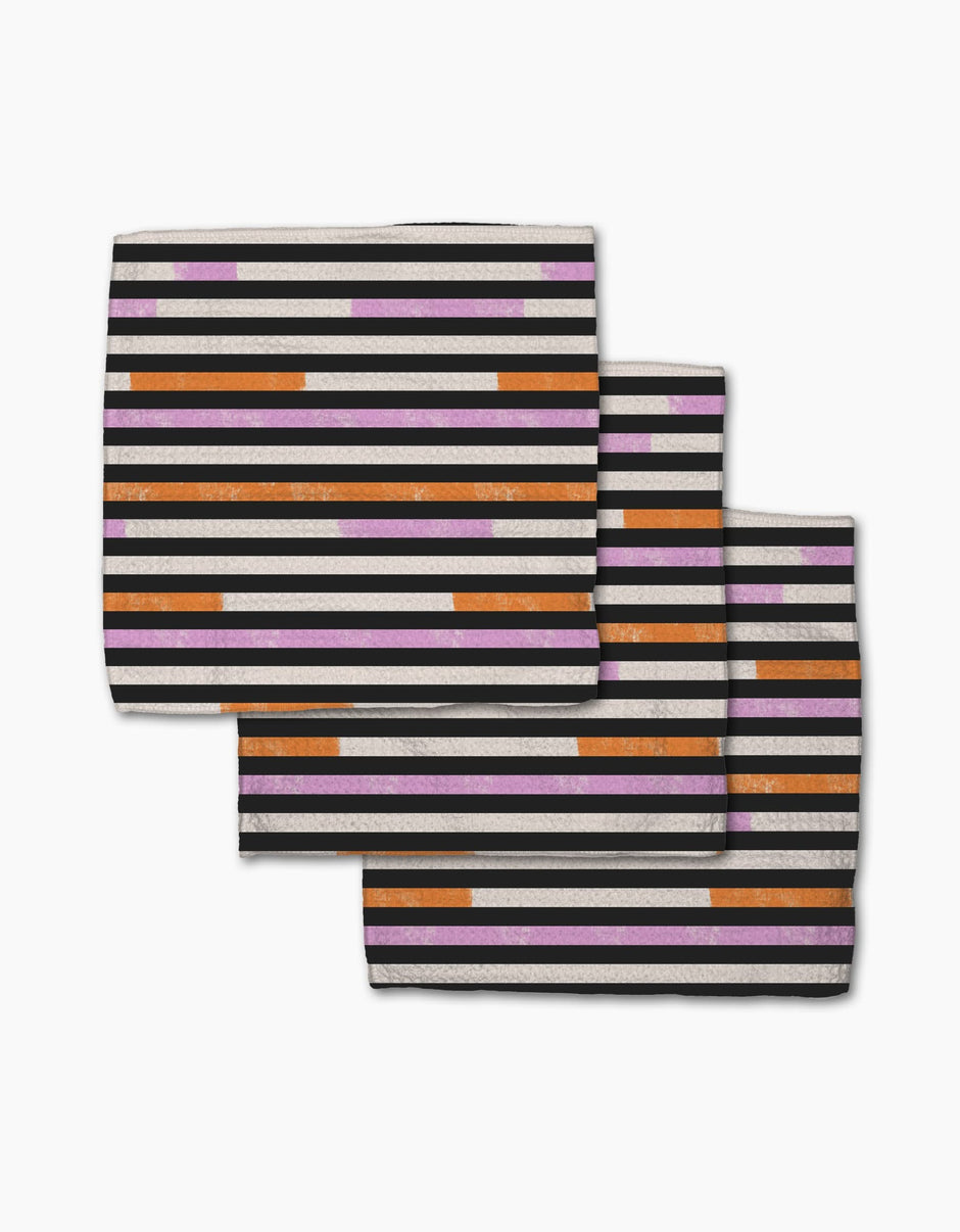 Dishcloths & Dishcloth Sets - Custom Kitchen Dishcloth Designs – Page ...