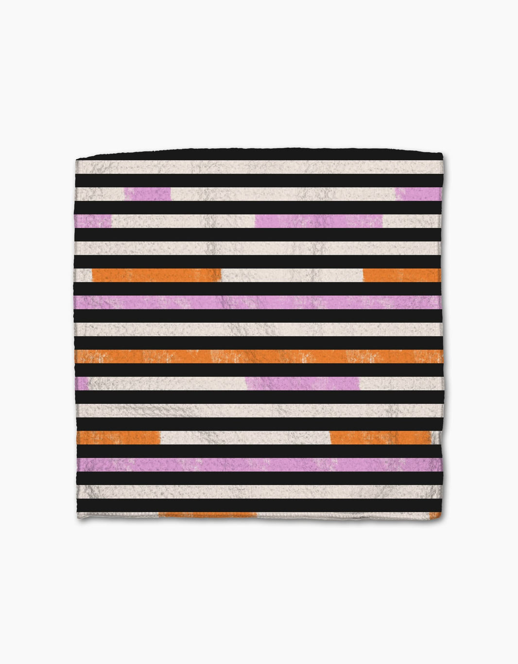 Dishcloths & Dishcloth Sets - Custom Kitchen Dishcloth Designs – Page ...