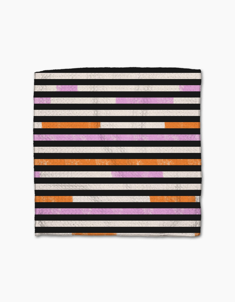 Dishcloths & Dishcloth Sets - Custom Kitchen Dishcloth Designs – Page ...
