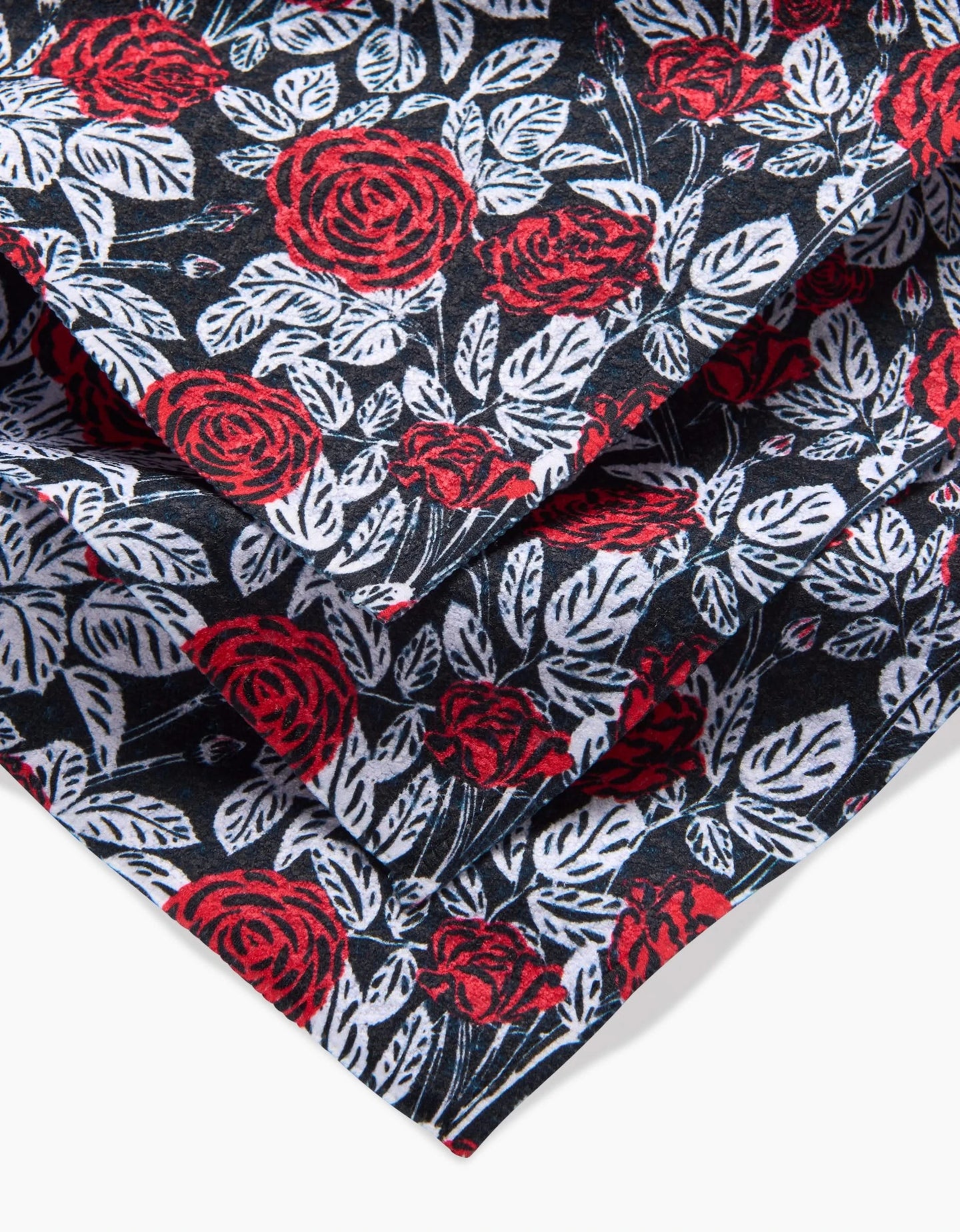 Charlie Rowan Designs – GEOMETRY