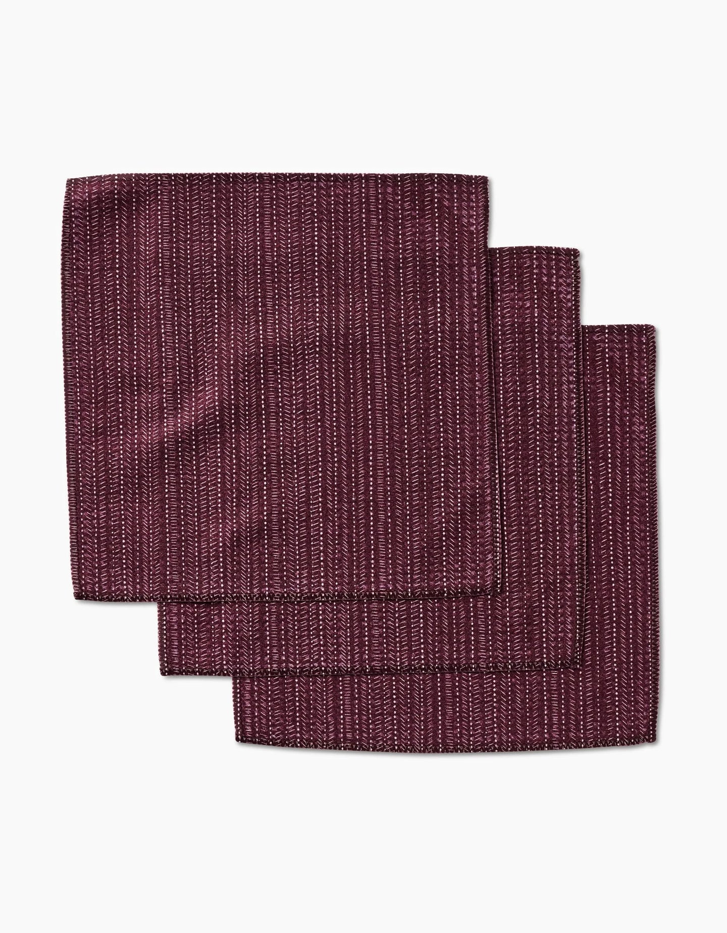 Dishcloths – Page 3 – GEOMETRY