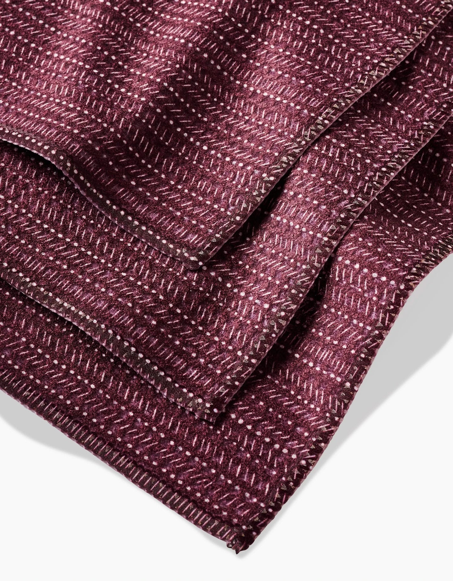 Dishcloths – Page 3 – GEOMETRY