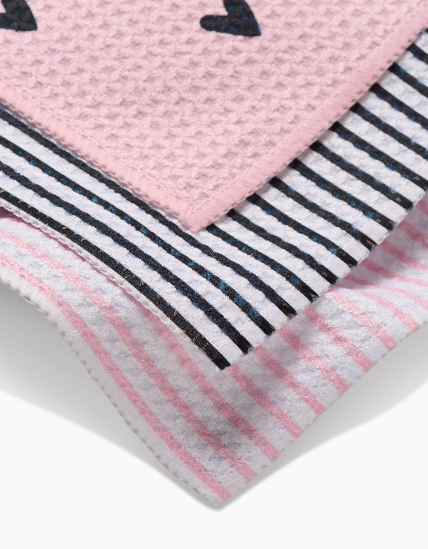 Kailee Wright – GEOMETRY