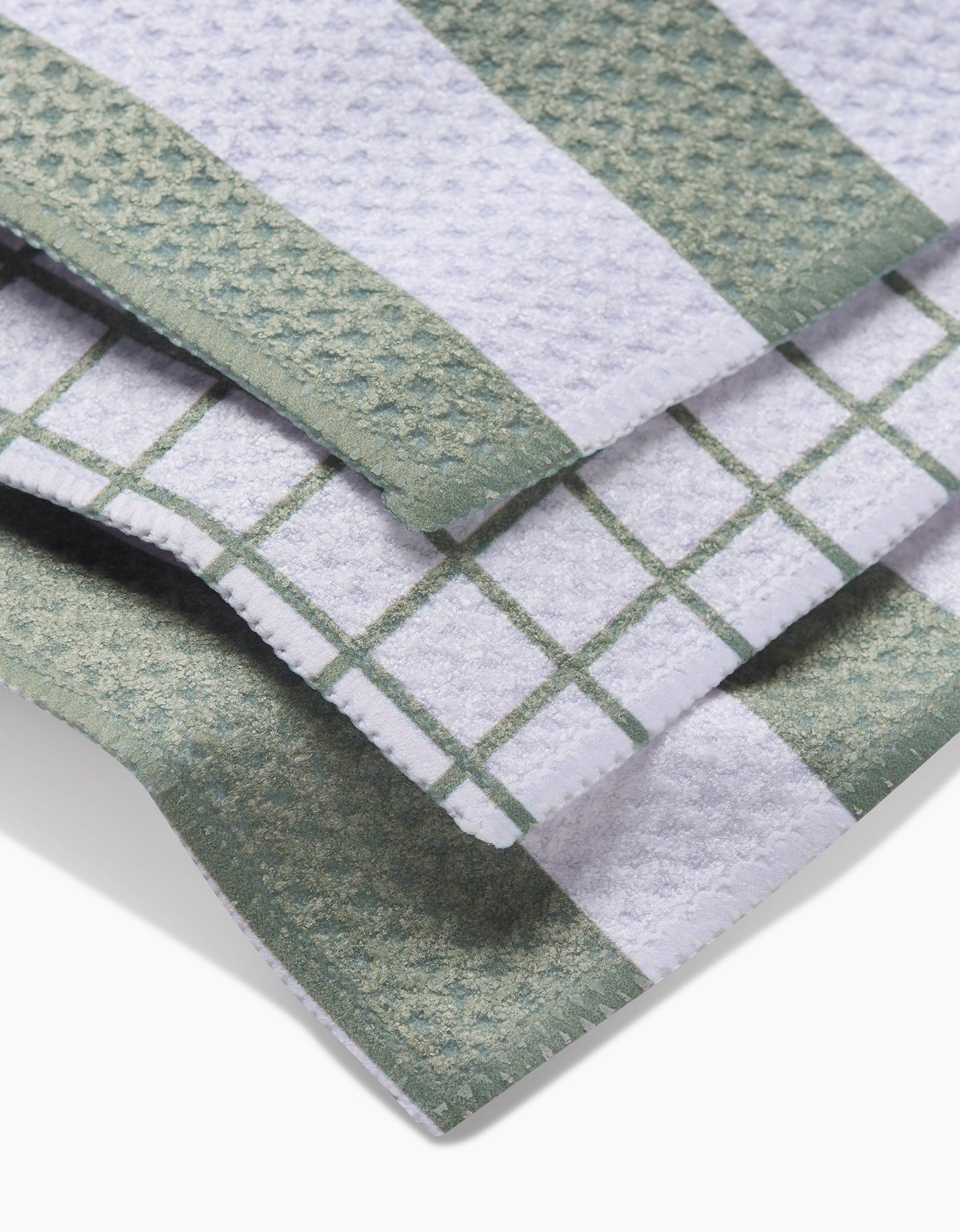 Kailee Wright – GEOMETRY