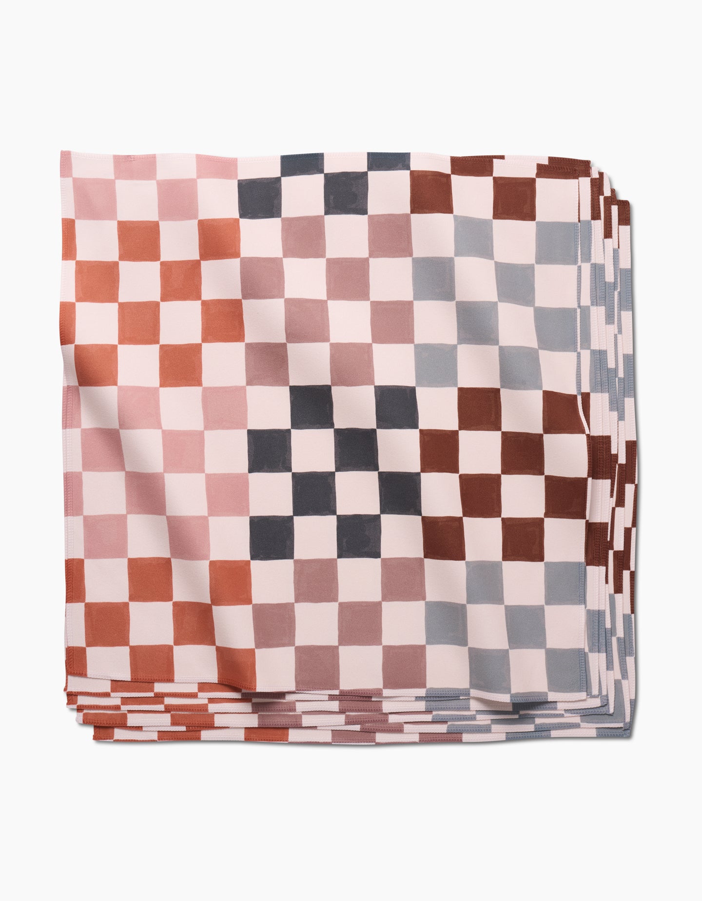 Dinner Napkins – GEOMETRY