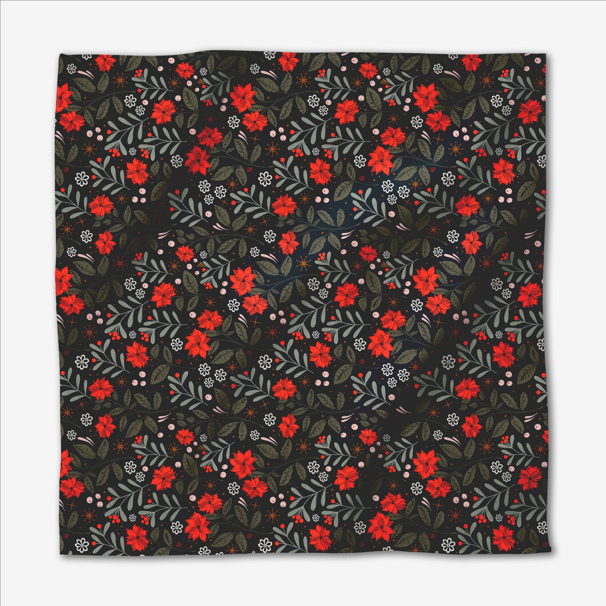 Charlie Rowan Designs – GEOMETRY