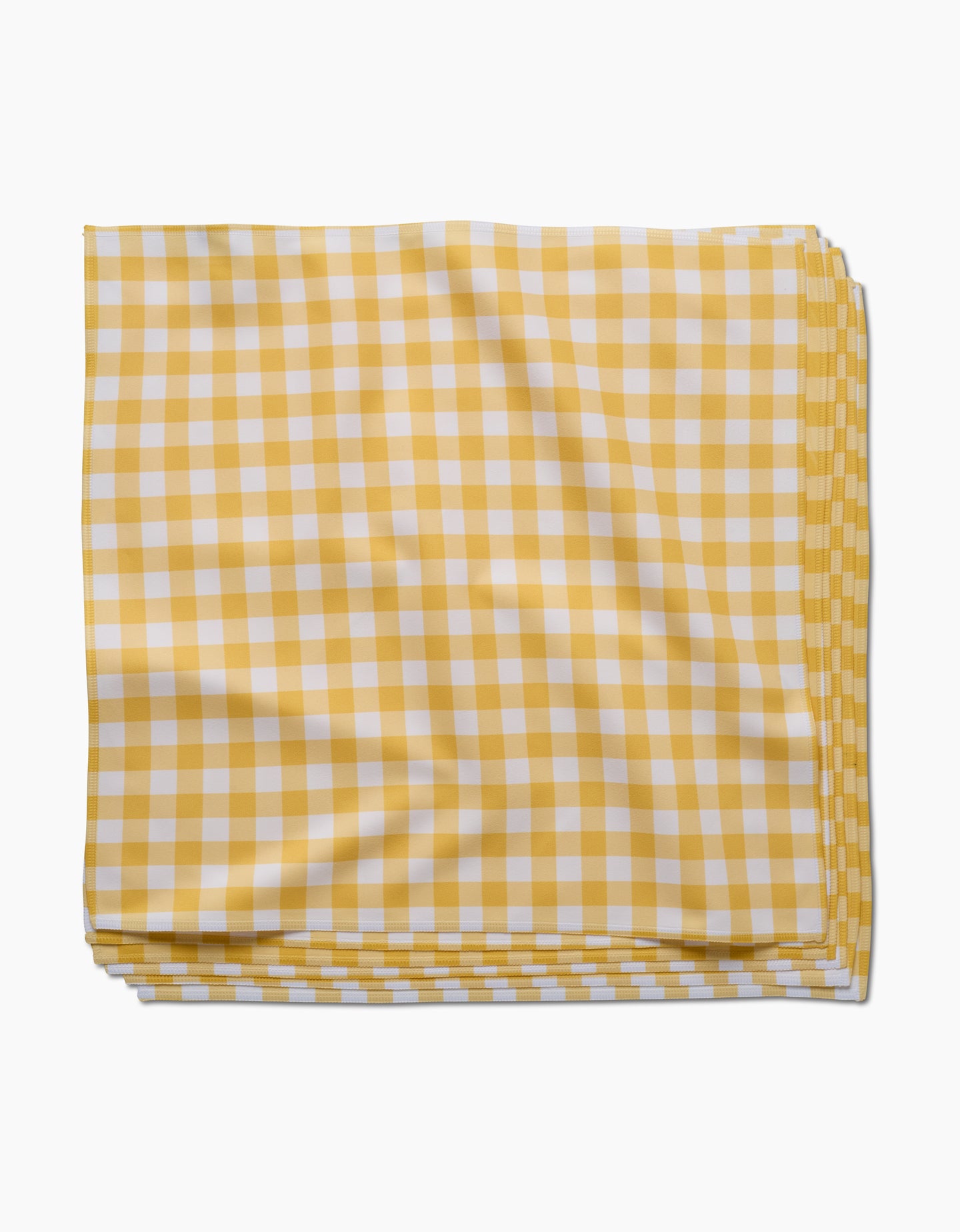 Dinner Napkins – Page 2 – GEOMETRY