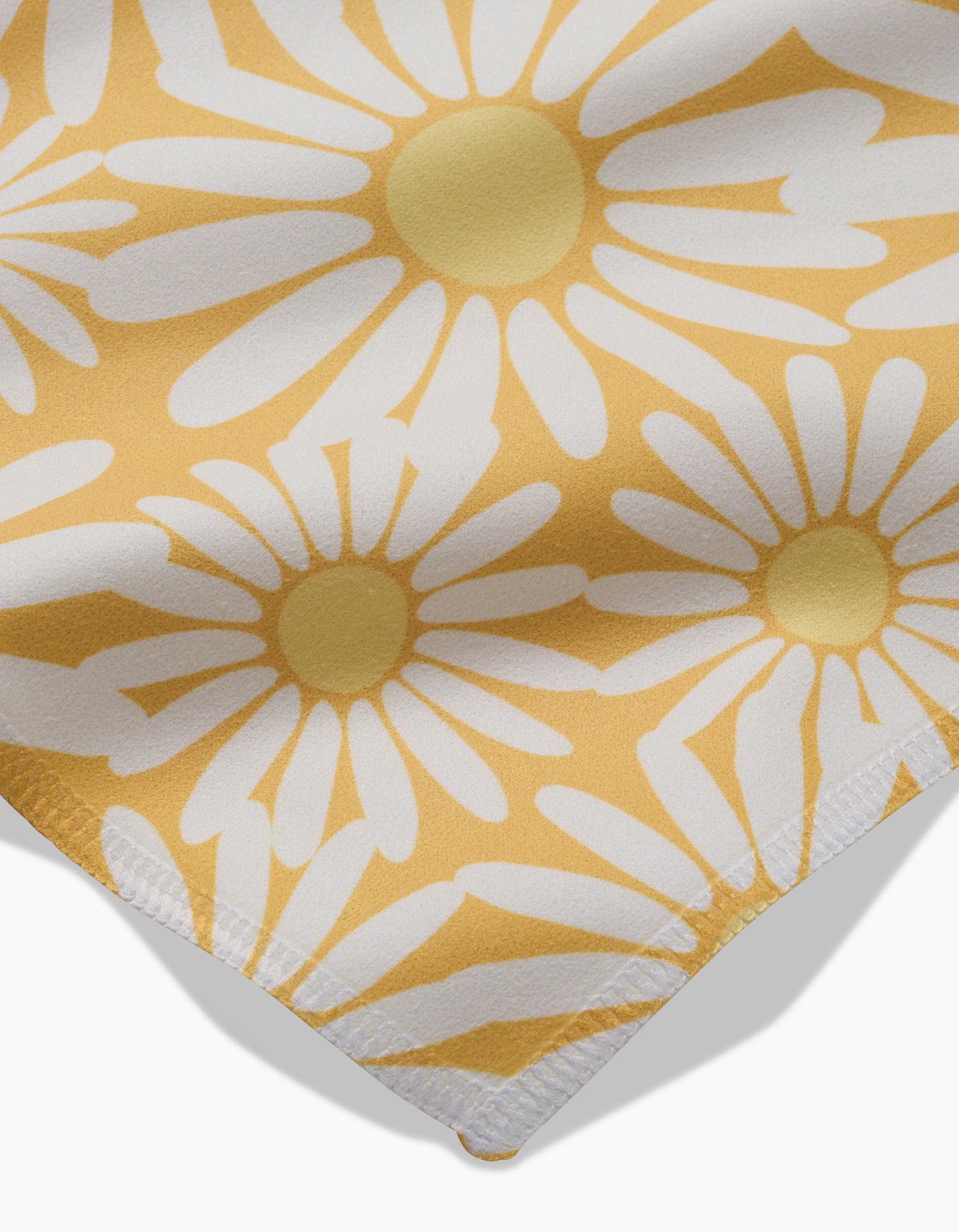 Dinner Napkins – Page 3 – GEOMETRY