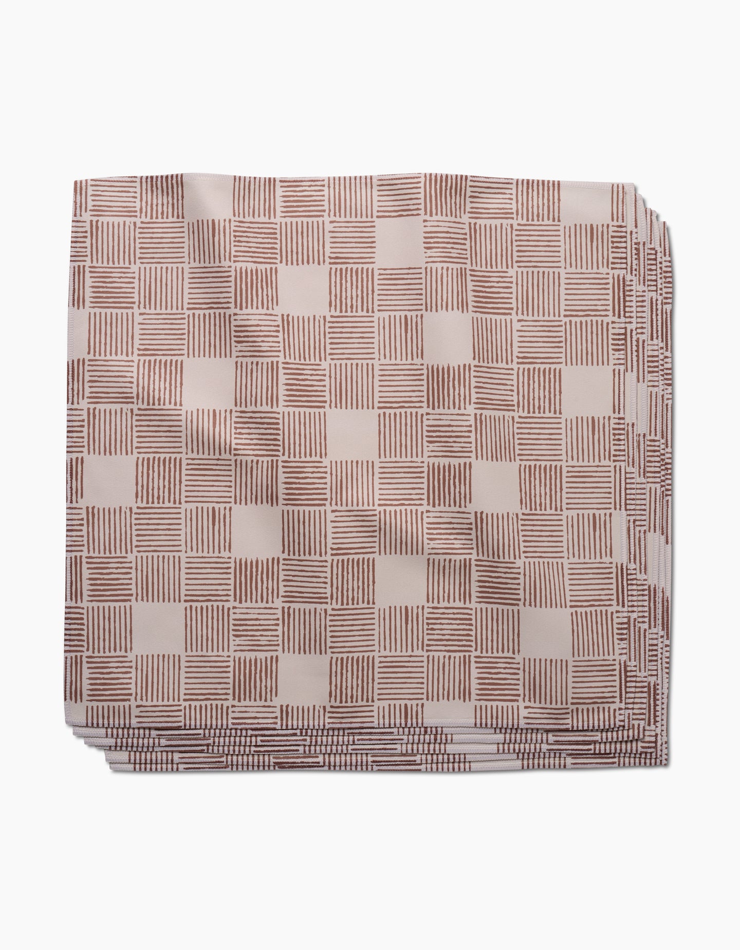 Dinner Napkins – Page 3 – GEOMETRY