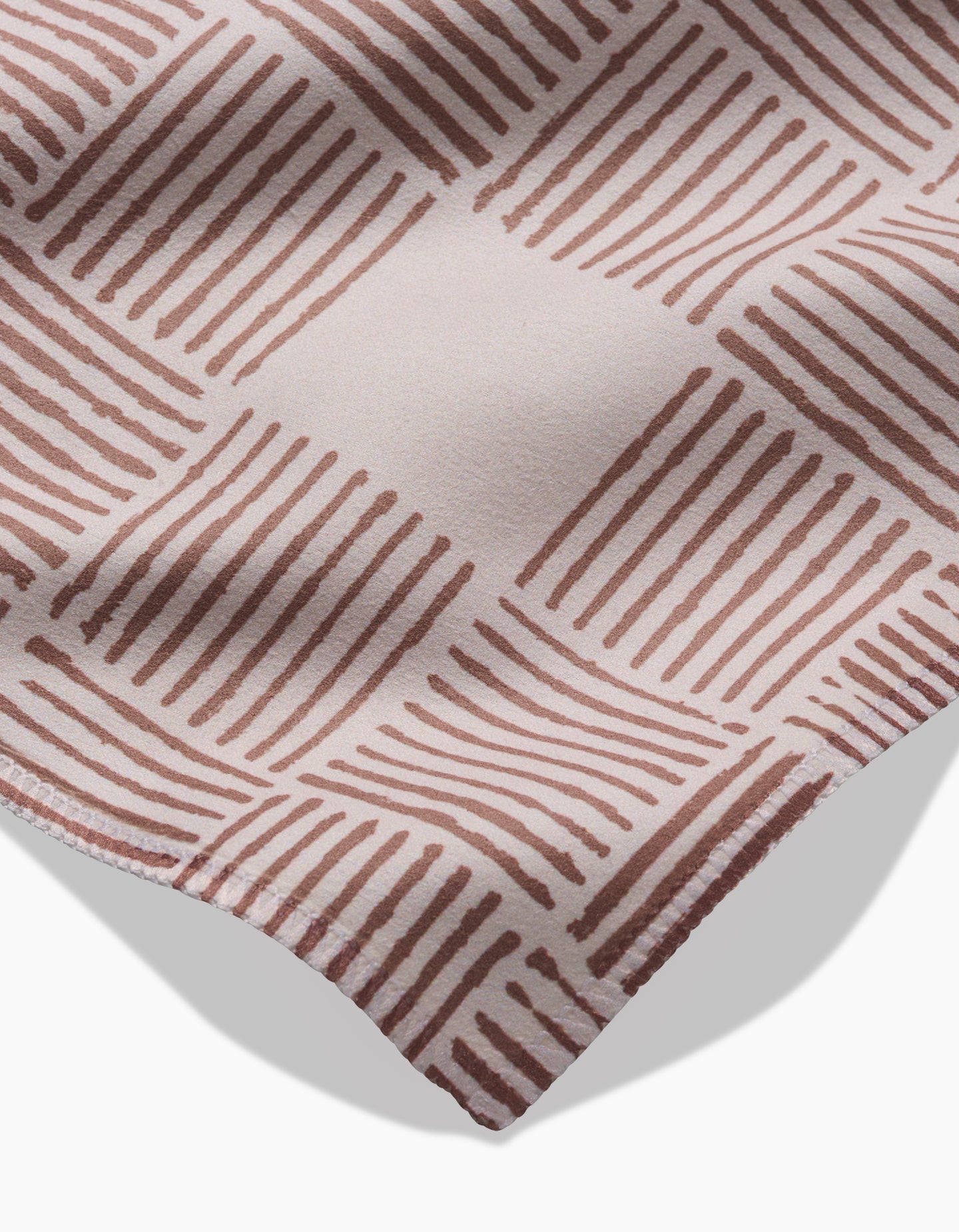 Dinner Napkins – Page 3 – GEOMETRY