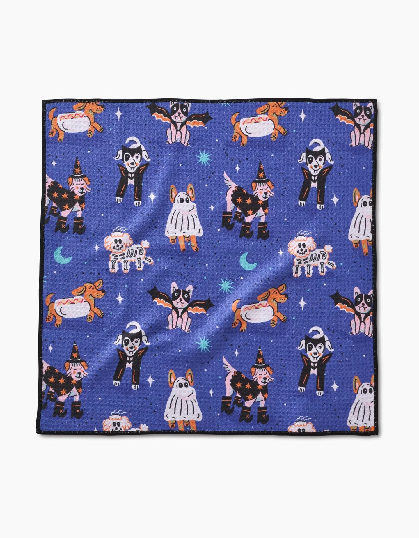 Paw Towels – GEOMETRY