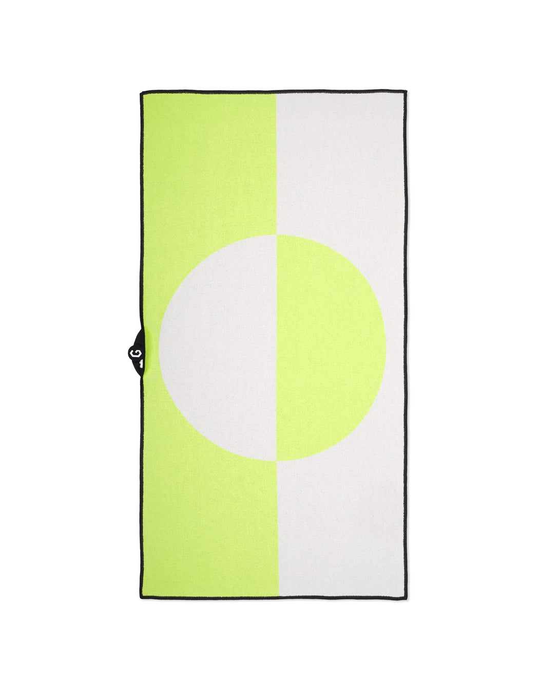 Magna Fitness – GEOMETRY