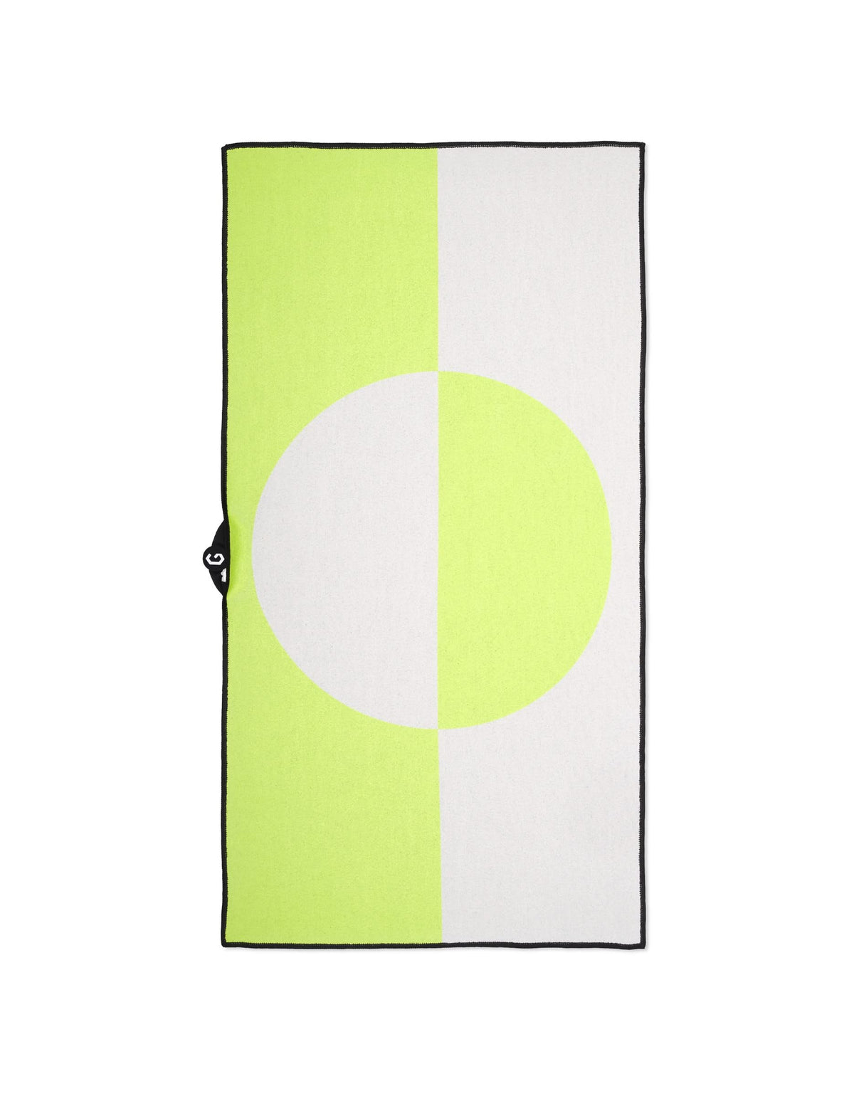 Magna Fitness – GEOMETRY