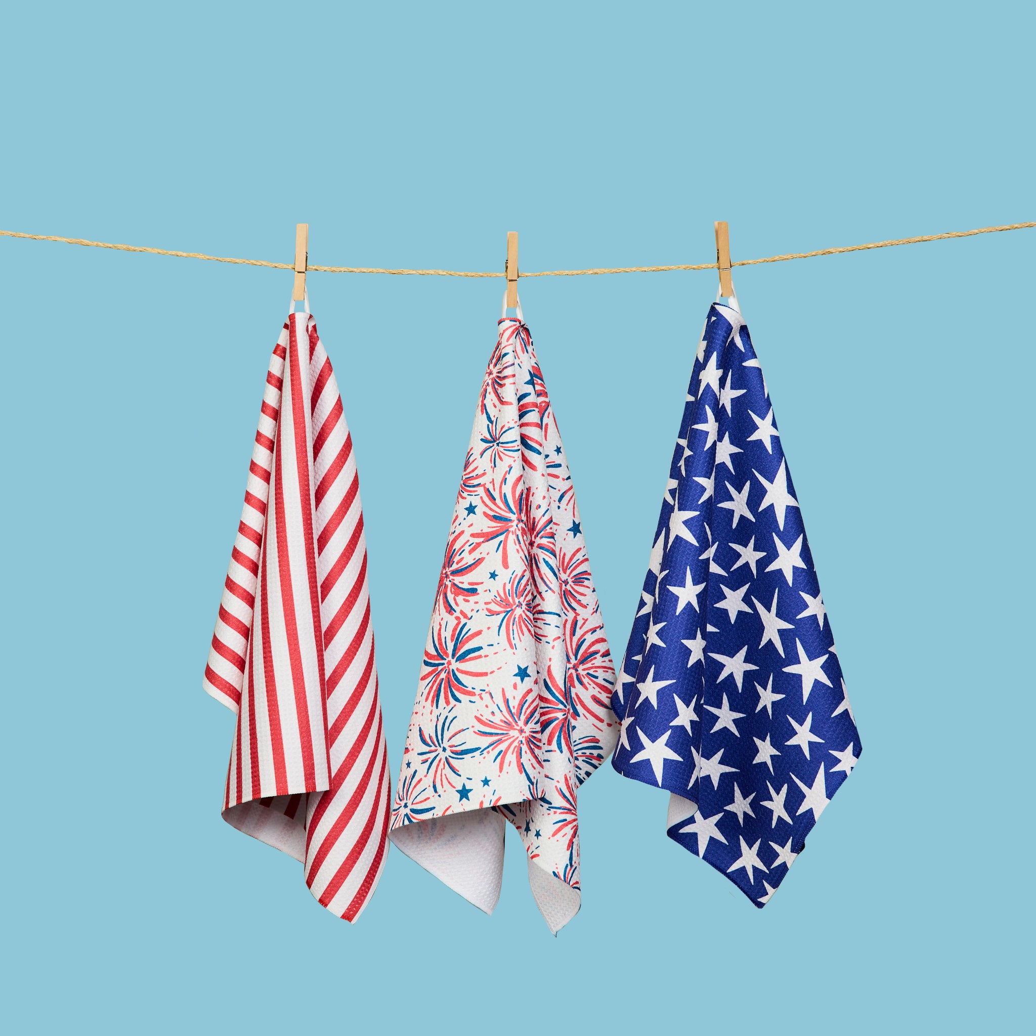 Kailee Wright x Geometry – GEOMETRY