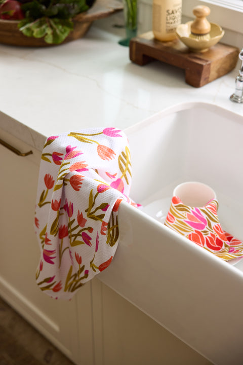 Renee Fly – GEOMETRY