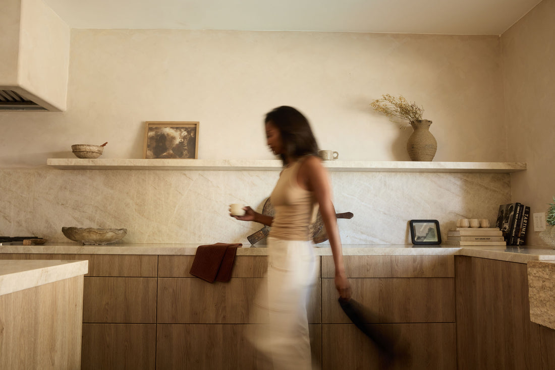 Blankets – Page 3 – GEOMETRY