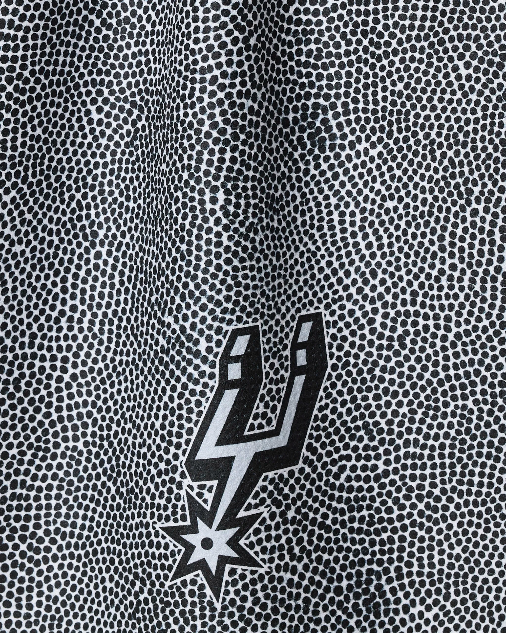 Spurs Grip Tea Towel | Geometry – GEOMETRY