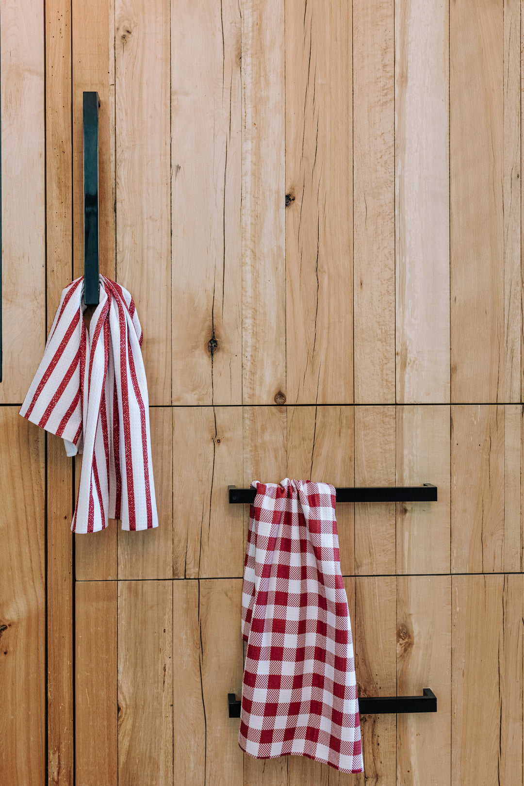 Geometry Kitchen Tea Towels – GEOMETRY