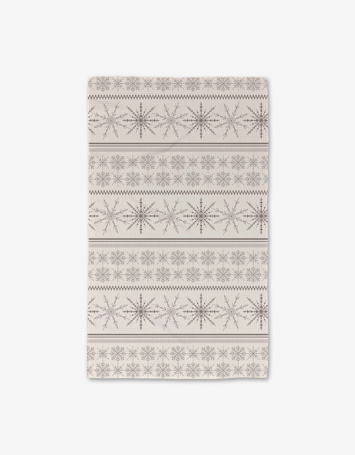 Luxe Bath – GEOMETRY