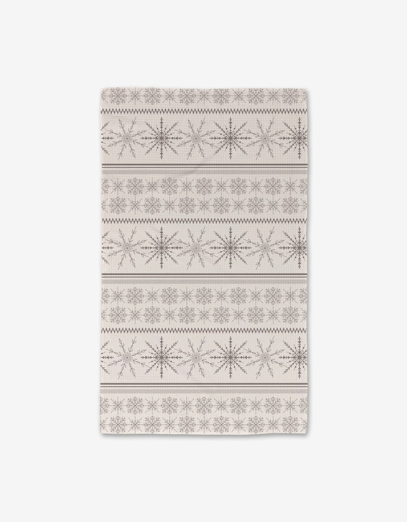 Luxe Hand Towels – GEOMETRY