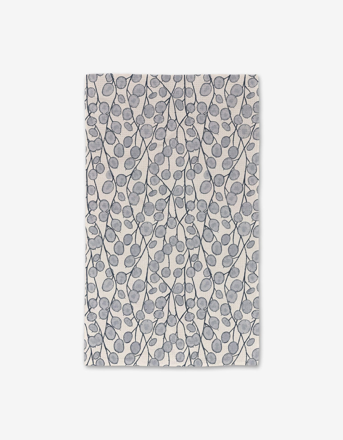 Luxe Bath – Page 2 – GEOMETRY