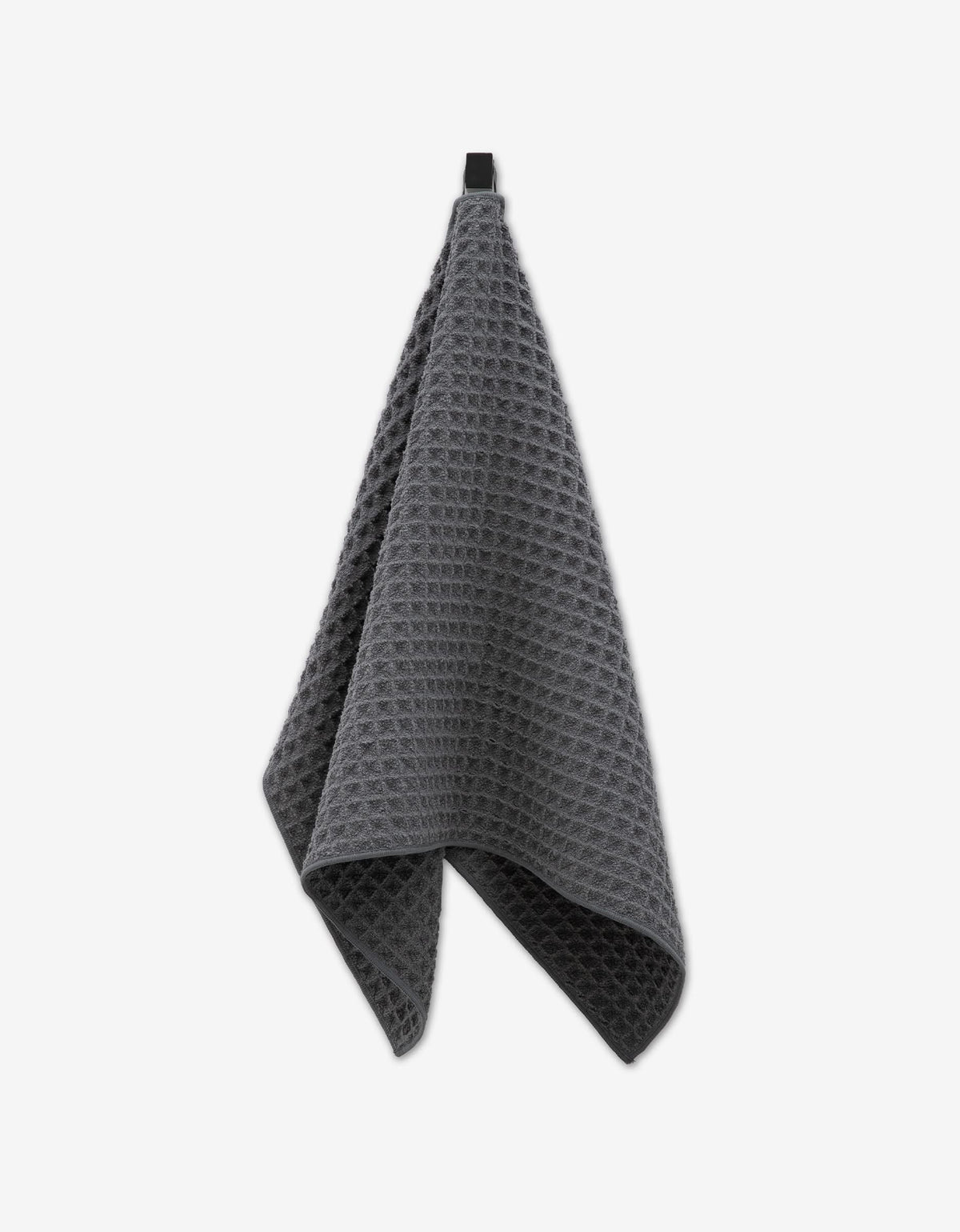 Waffle Hand Towels – GEOMETRY
