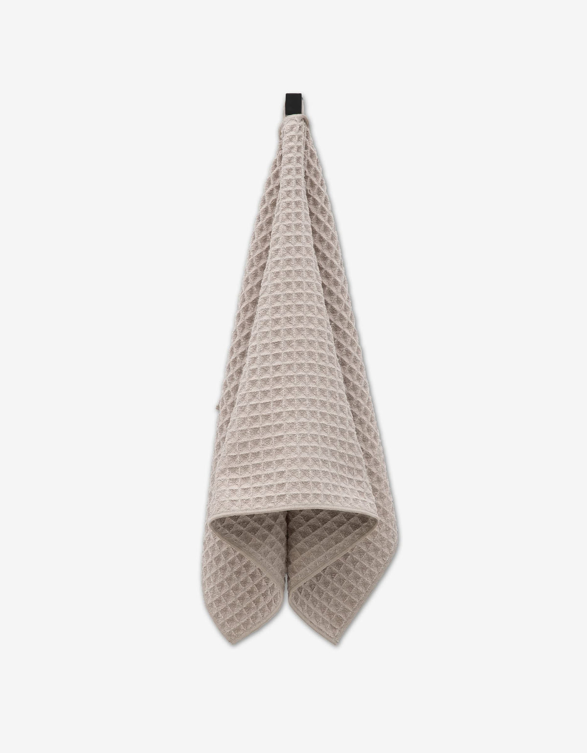 Waffle Hand Towels – GEOMETRY