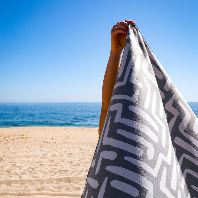 Renee Fly – GEOMETRY