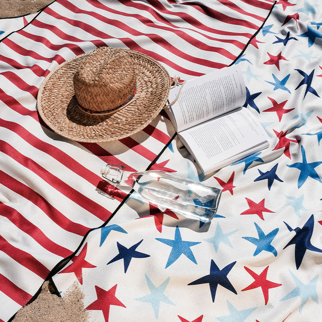 Renee Fly – GEOMETRY