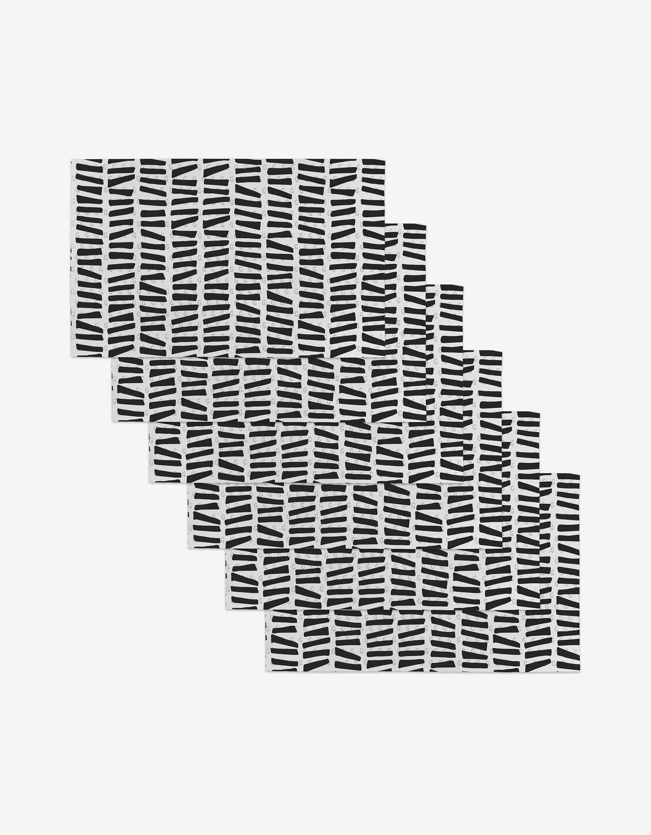 Not Paper Towels – Page 2 – GEOMETRY