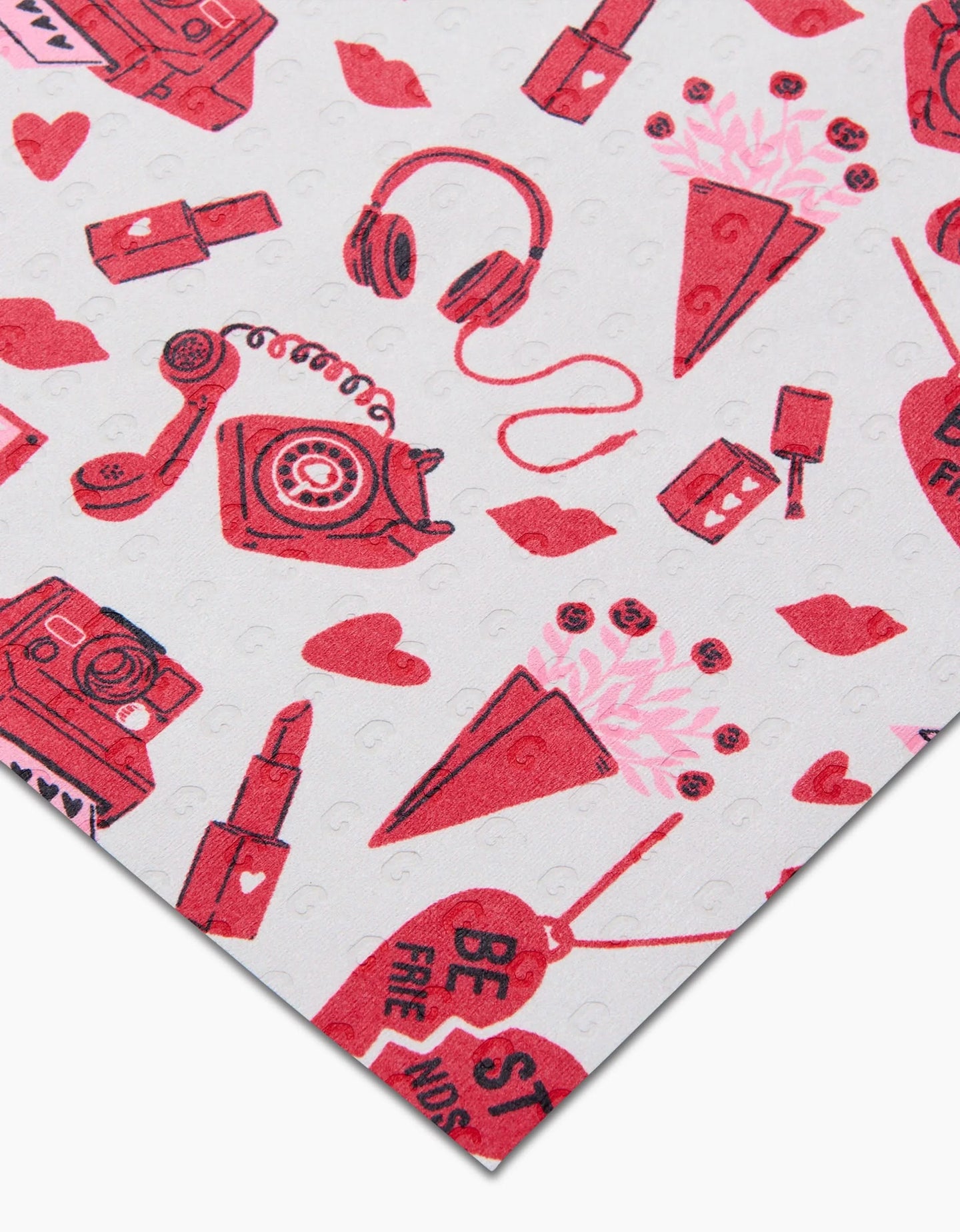 Charlie Rowan Designs – GEOMETRY